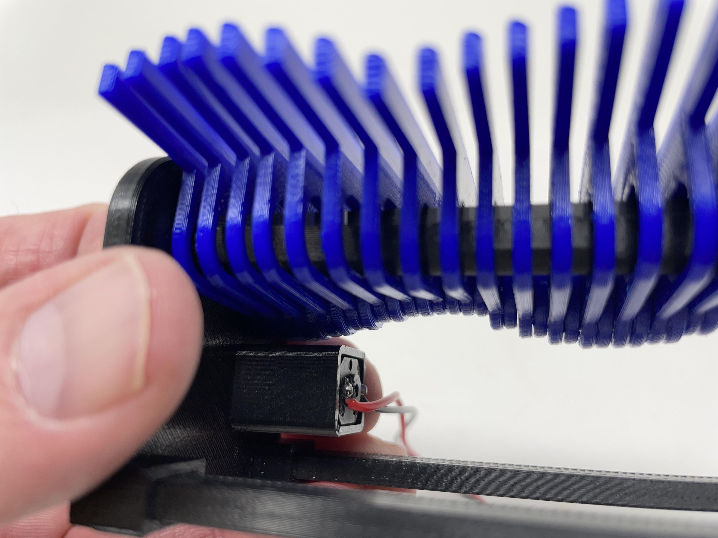 MicroWave : 3 Steps (with Pictures) - Instructables