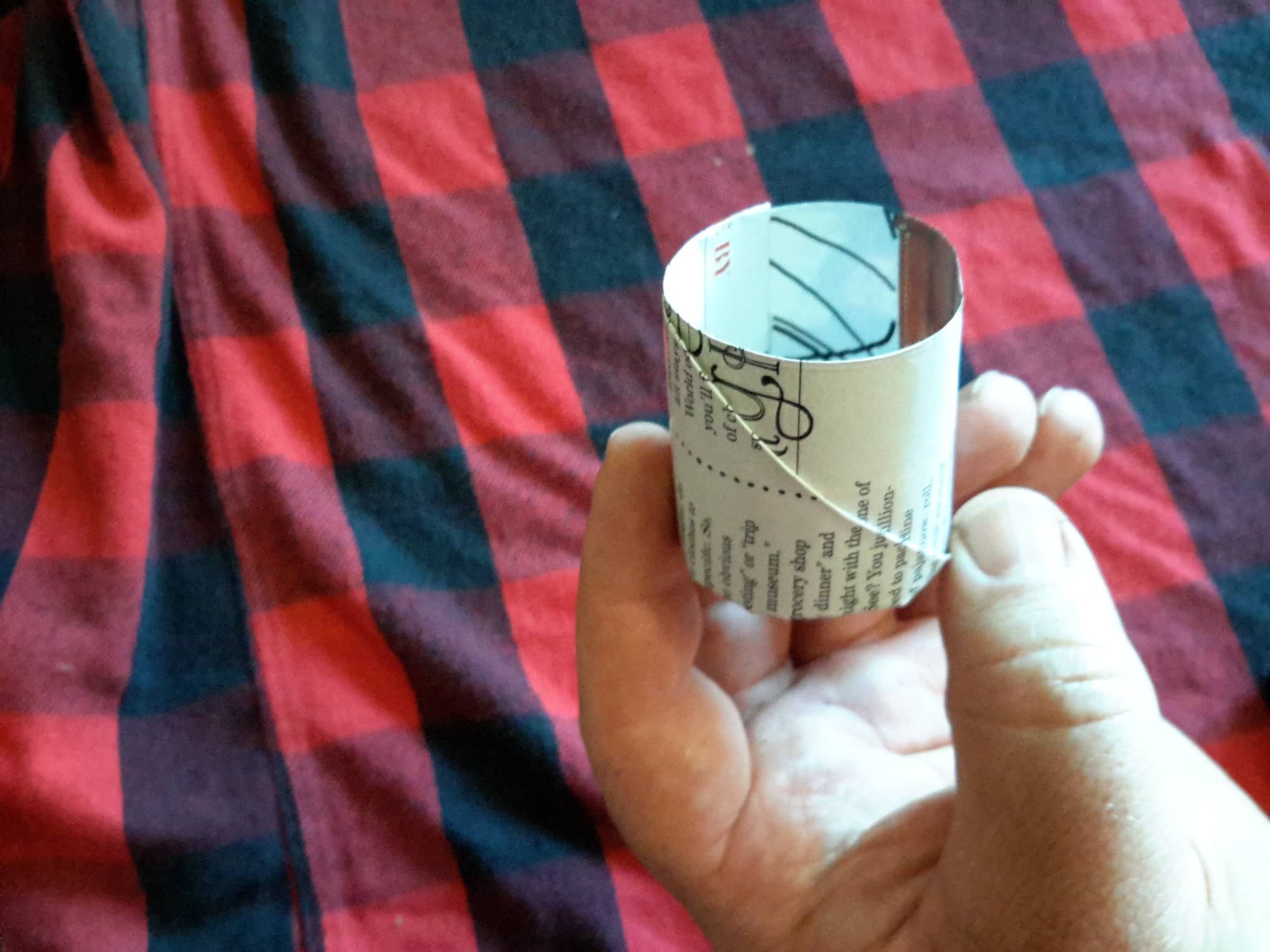 Peat Pellet Replacement : 8 Steps (with Pictures) - Instructables