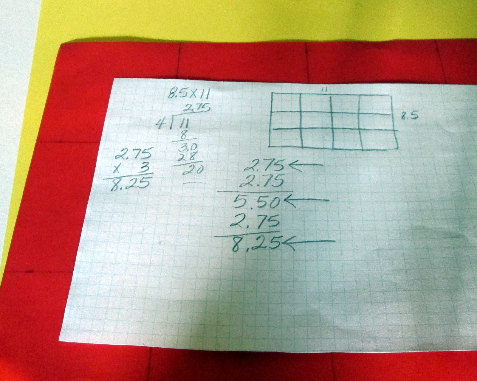 Easy Boxes and Cubes : 5 Steps - Instructables