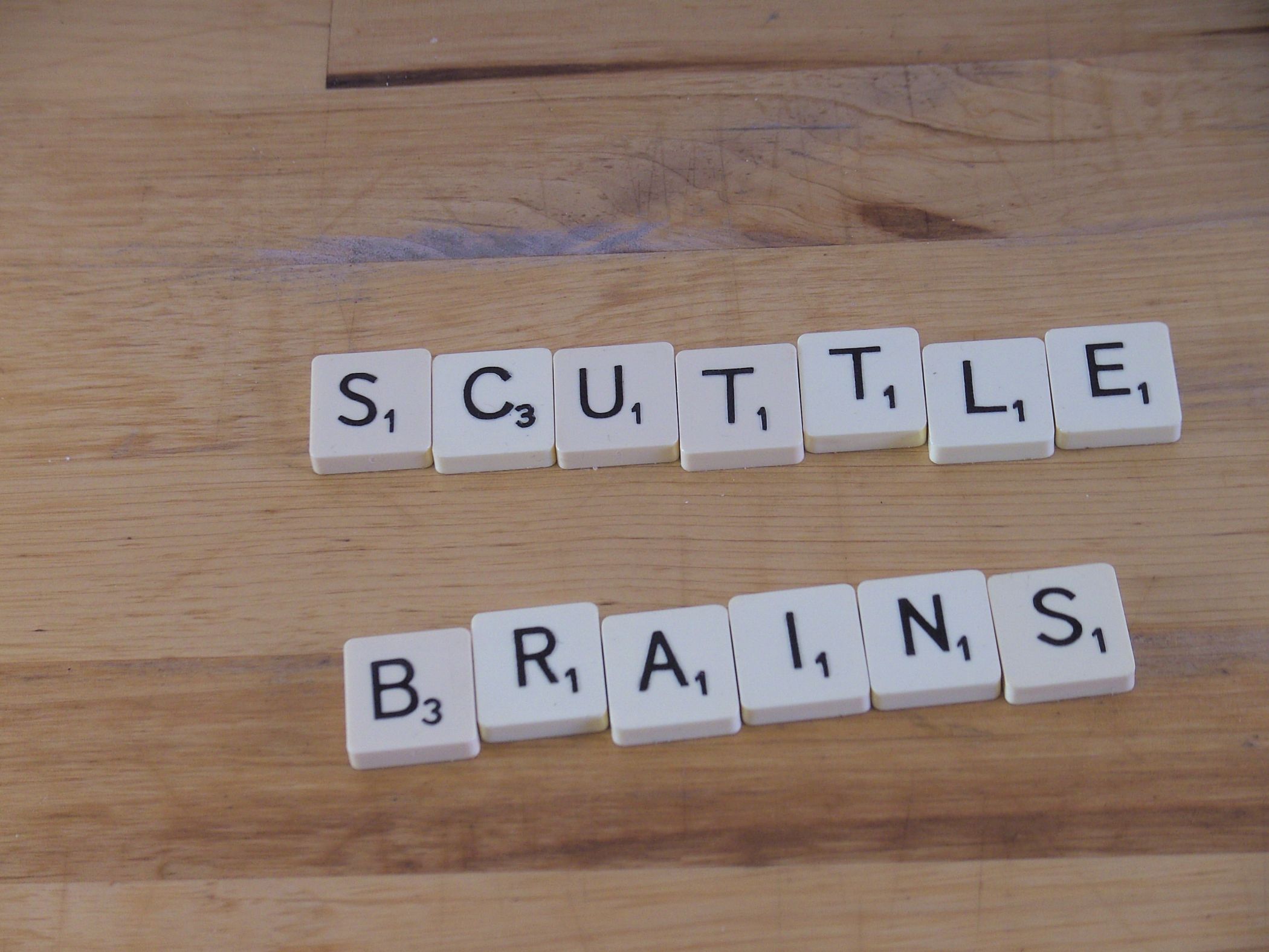 How to Make a Name for Yourself : 7 Steps (with Pictures) - Instructables