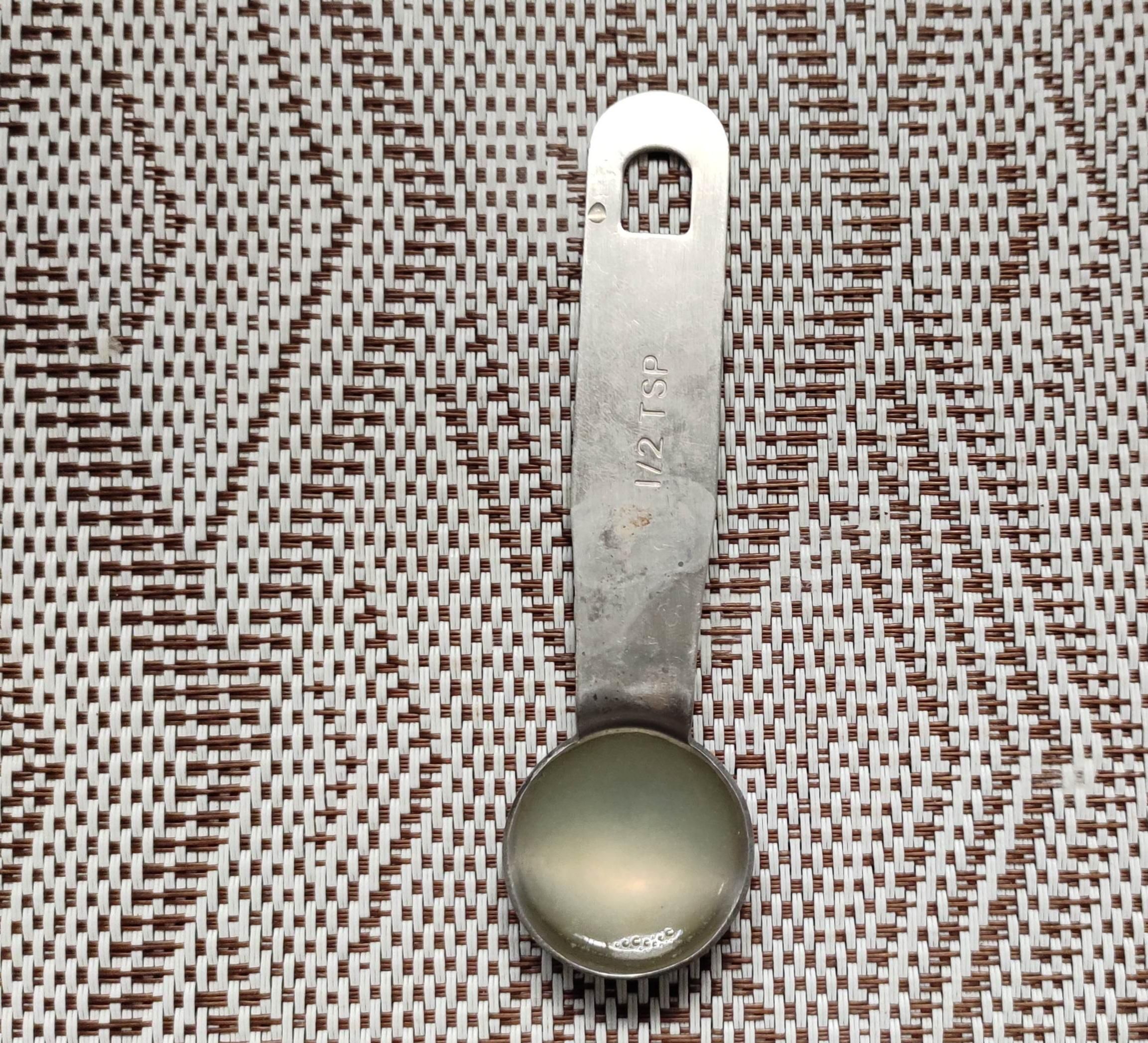 Easy Herbal Concoction : 29 Steps (with Pictures) - Instructables