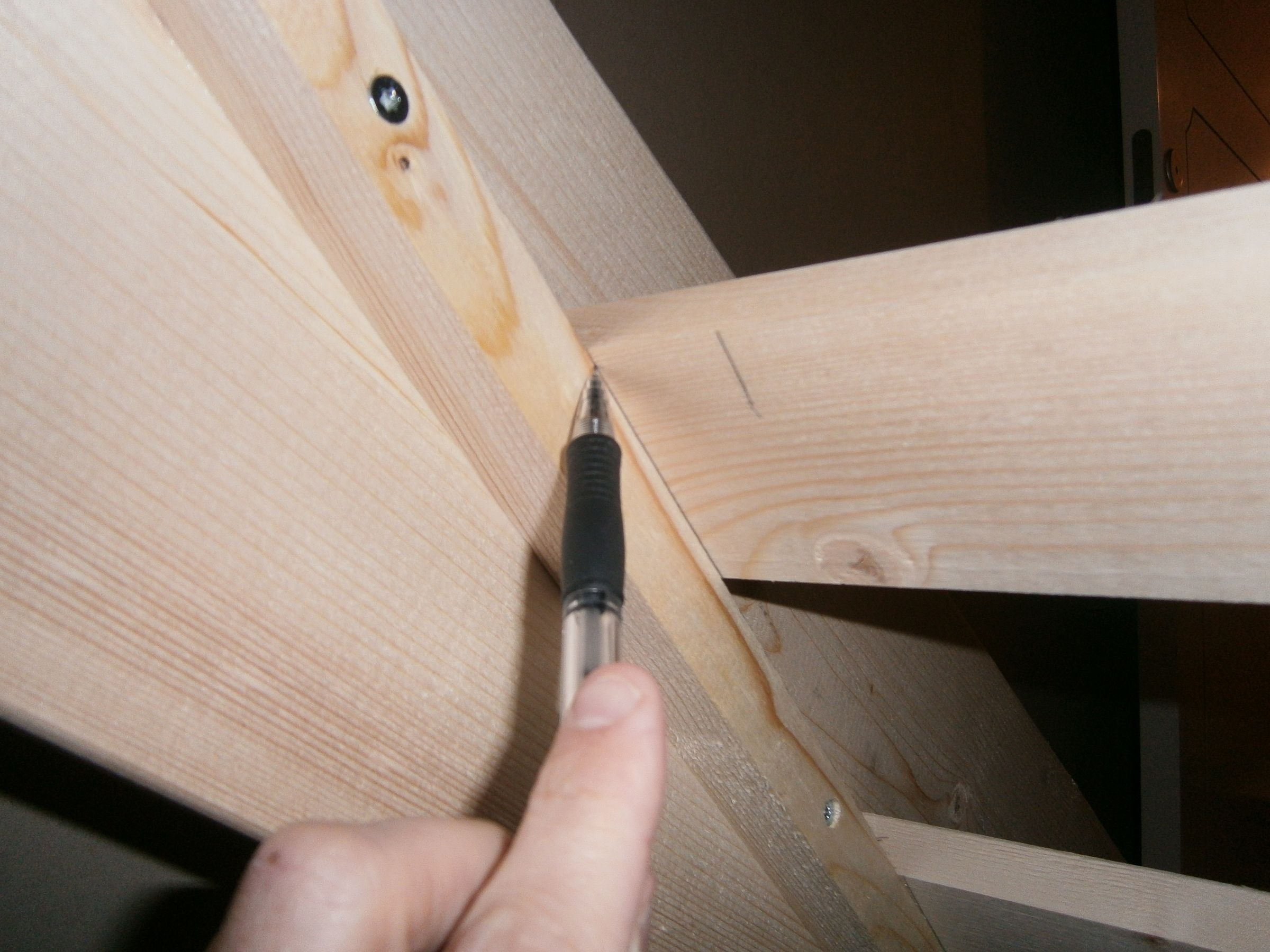 Make a Indoor Slide for Kids : 5 Steps (with Pictures) - Instructables