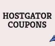How to Find HostGator Coupons and Promo Codes SAVE BIG!! : 3 Steps - Instructables