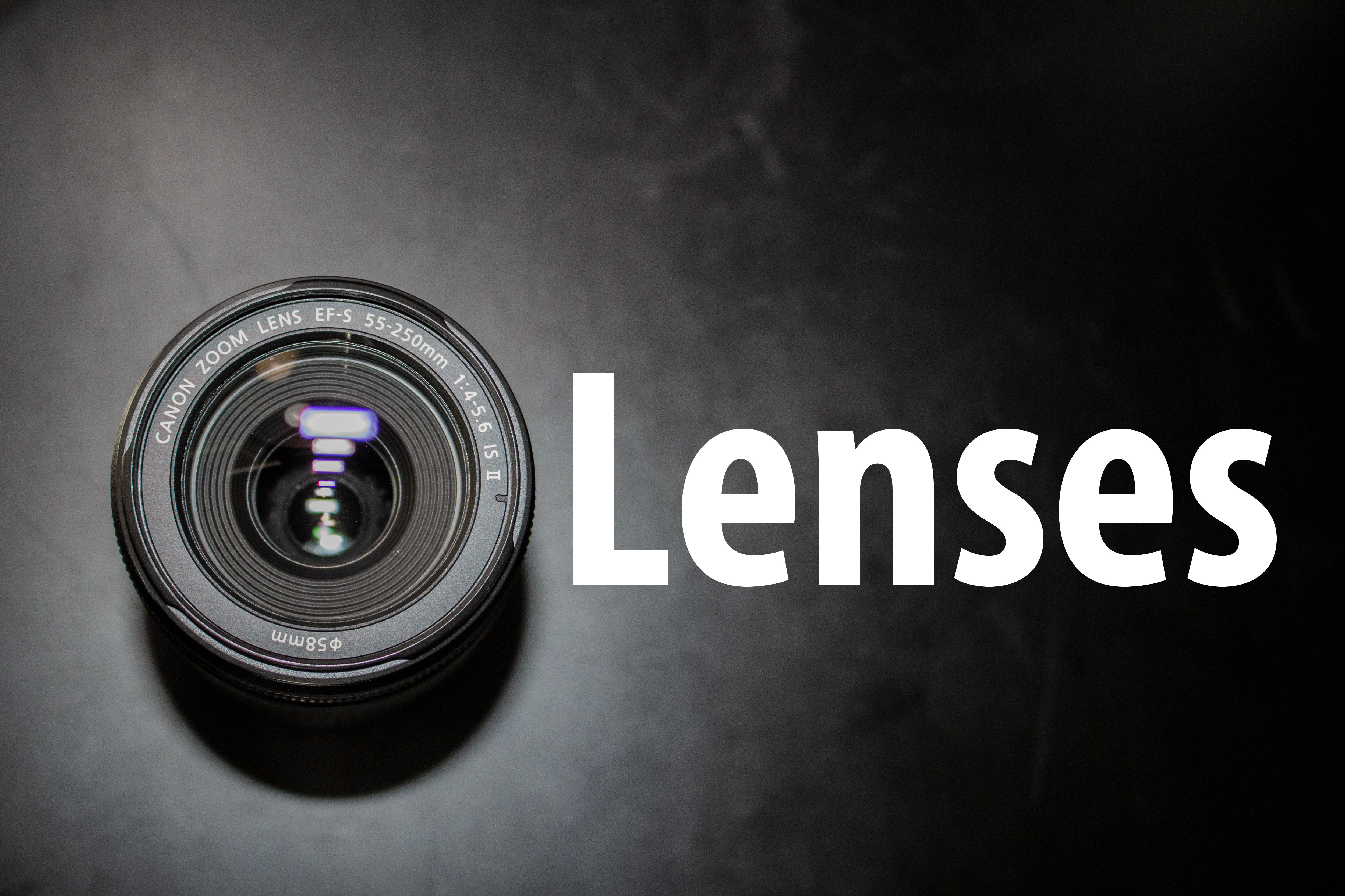 Starting Photography: a Beginner's Guide : 14 Steps (with Pictures ...