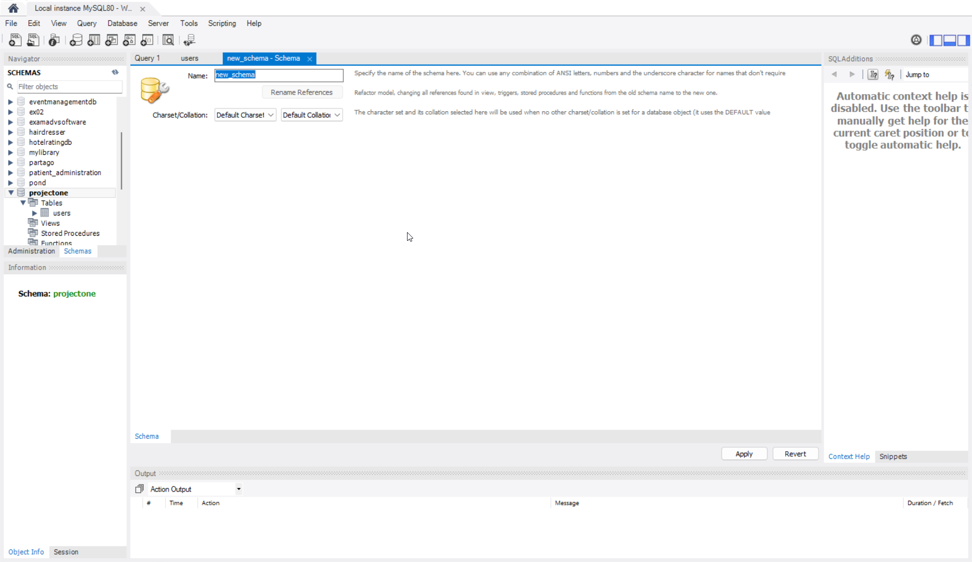 FaceAuth: Easy Login to Study Platforms Using Facial Authentication : 9 ...