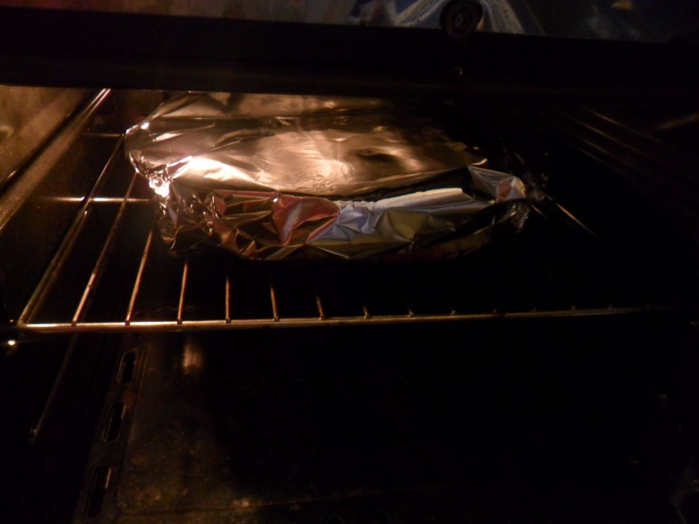 Chicken Torli : 3 Steps (with Pictures) - Instructables