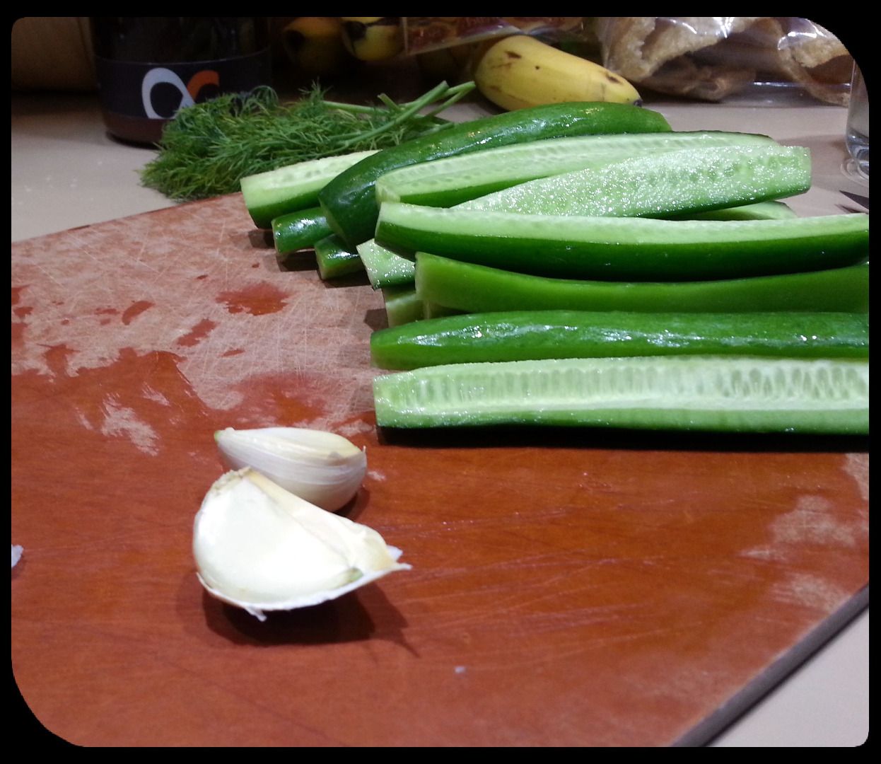 Easy Pickles With a Pickle Pipe : 5 Steps (with Pictures) - Instructables