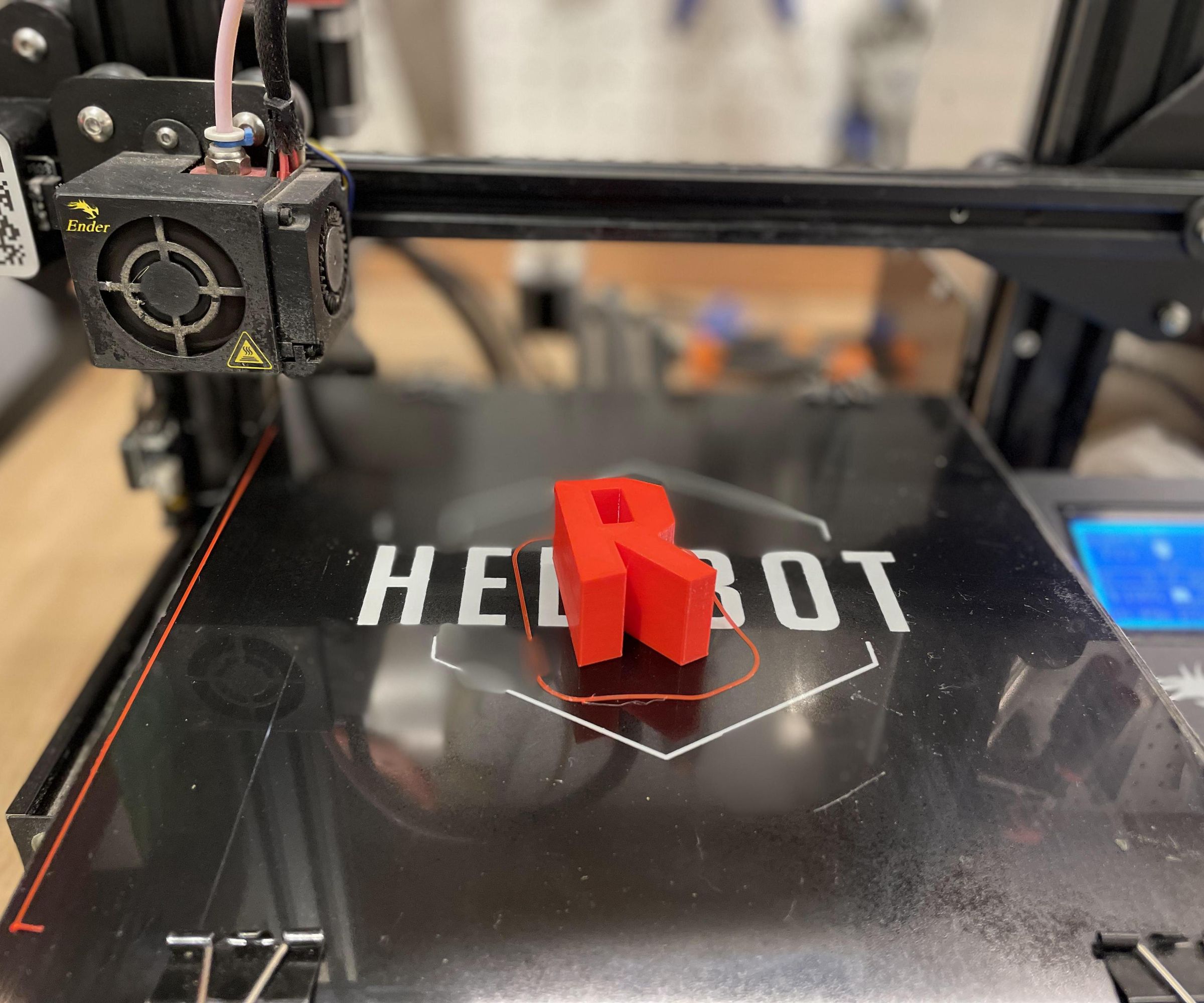 Sticky Note Holder : 8 Steps (with Pictures) - Instructables