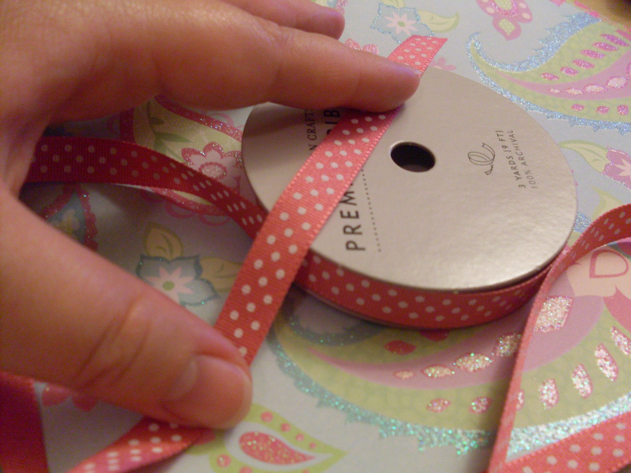 How to Make a Strawberry Clippie : 15 Steps - Instructables