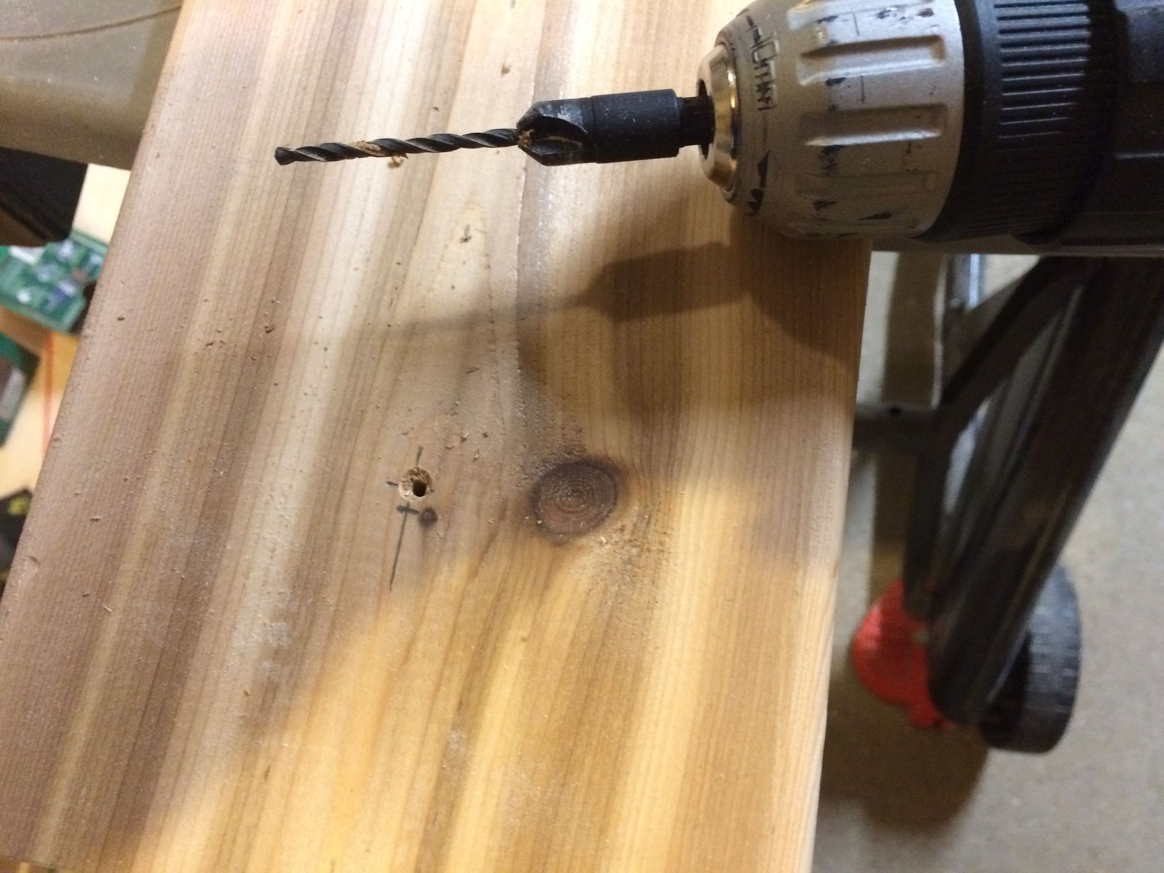 Cup Holder Enlarger : 8 Steps (with Pictures) - Instructables