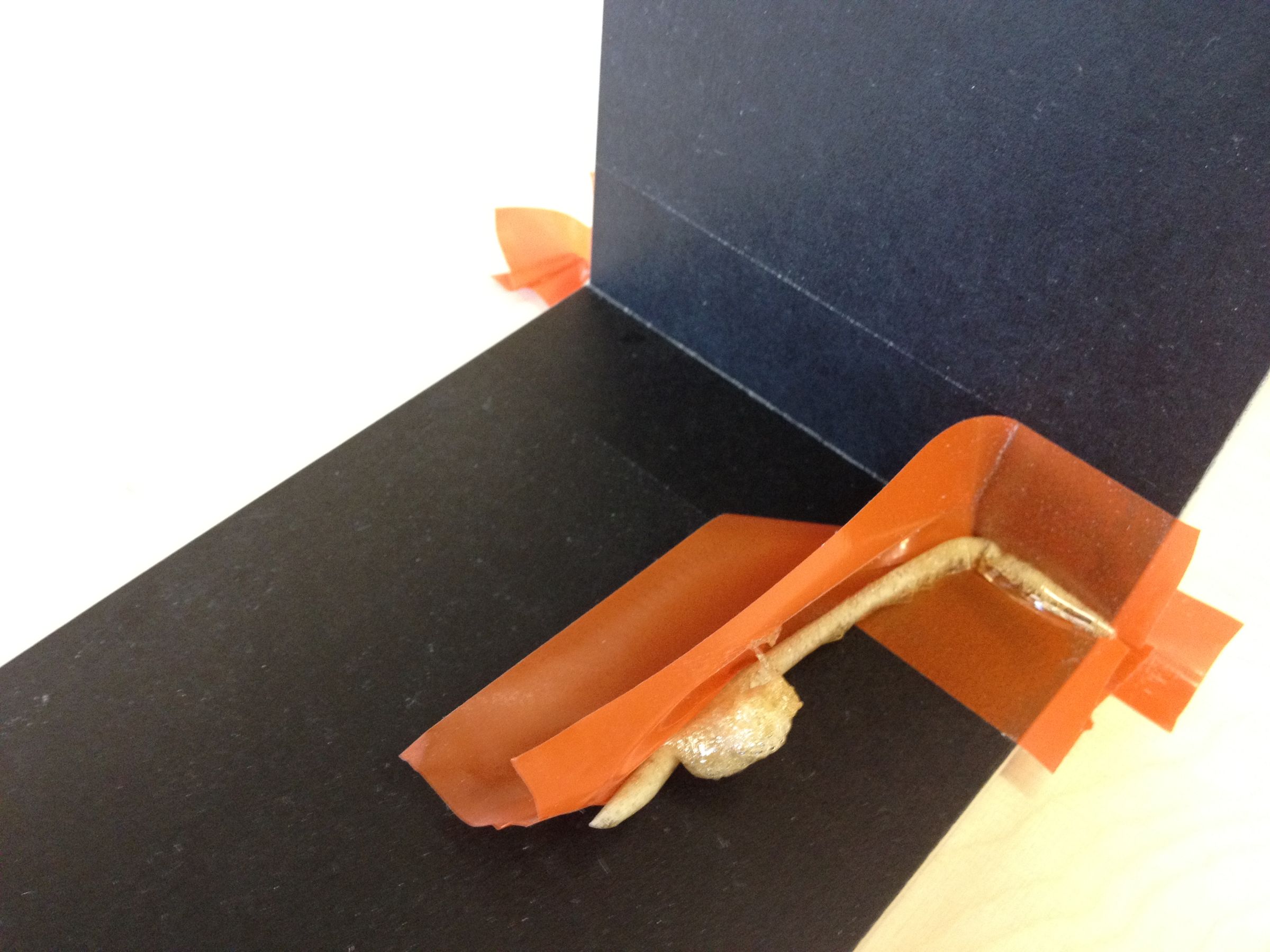 Modular Bookshelf : 7 Steps (with Pictures) - Instructables