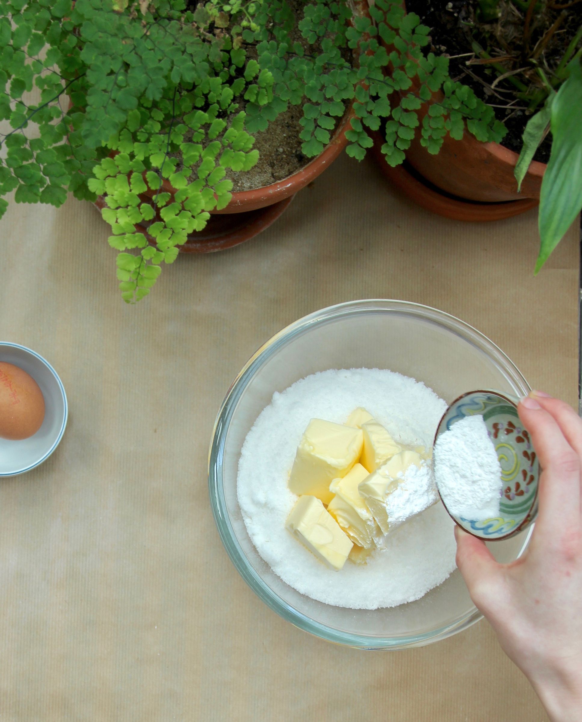 The Best Dutch 'Stroopkoeken' Recipe : 25 Steps (with Pictures ...