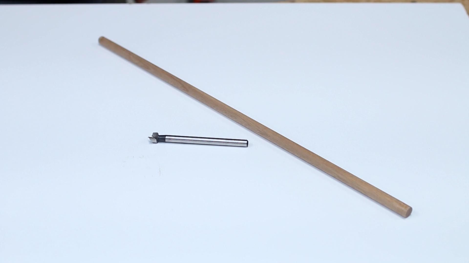 DIY Clamping Panel : 7 Steps (with Pictures) - Instructables