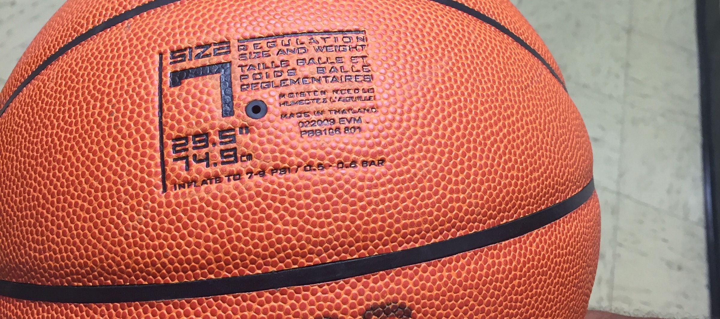 How to Properly Shoot a Basketball : 11 Steps - Instructables