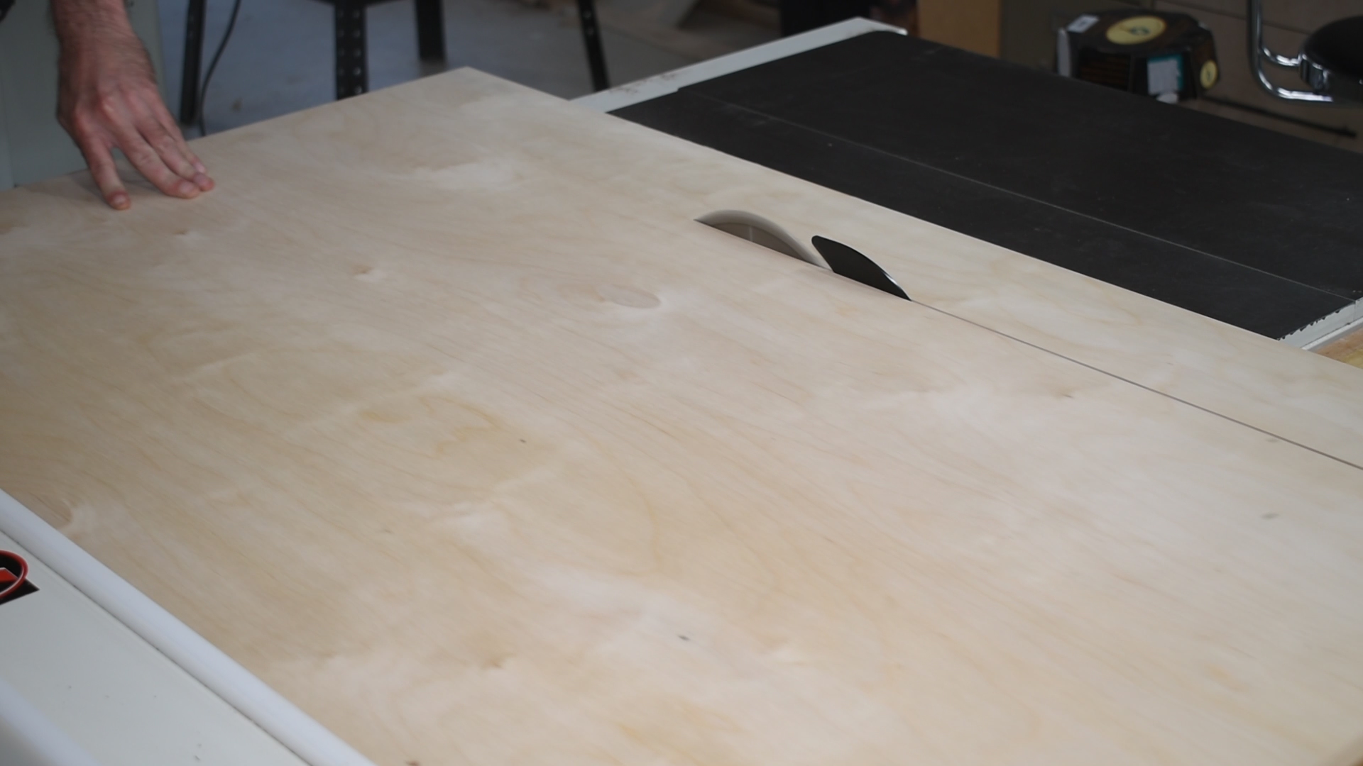 Comic Book Display Cabinet : 15 Steps (with Pictures) - Instructables