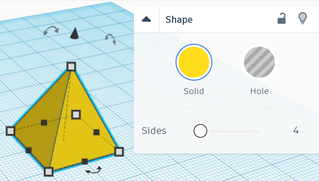 Basic Tinkercad Workshop : 34 Steps - Instructables