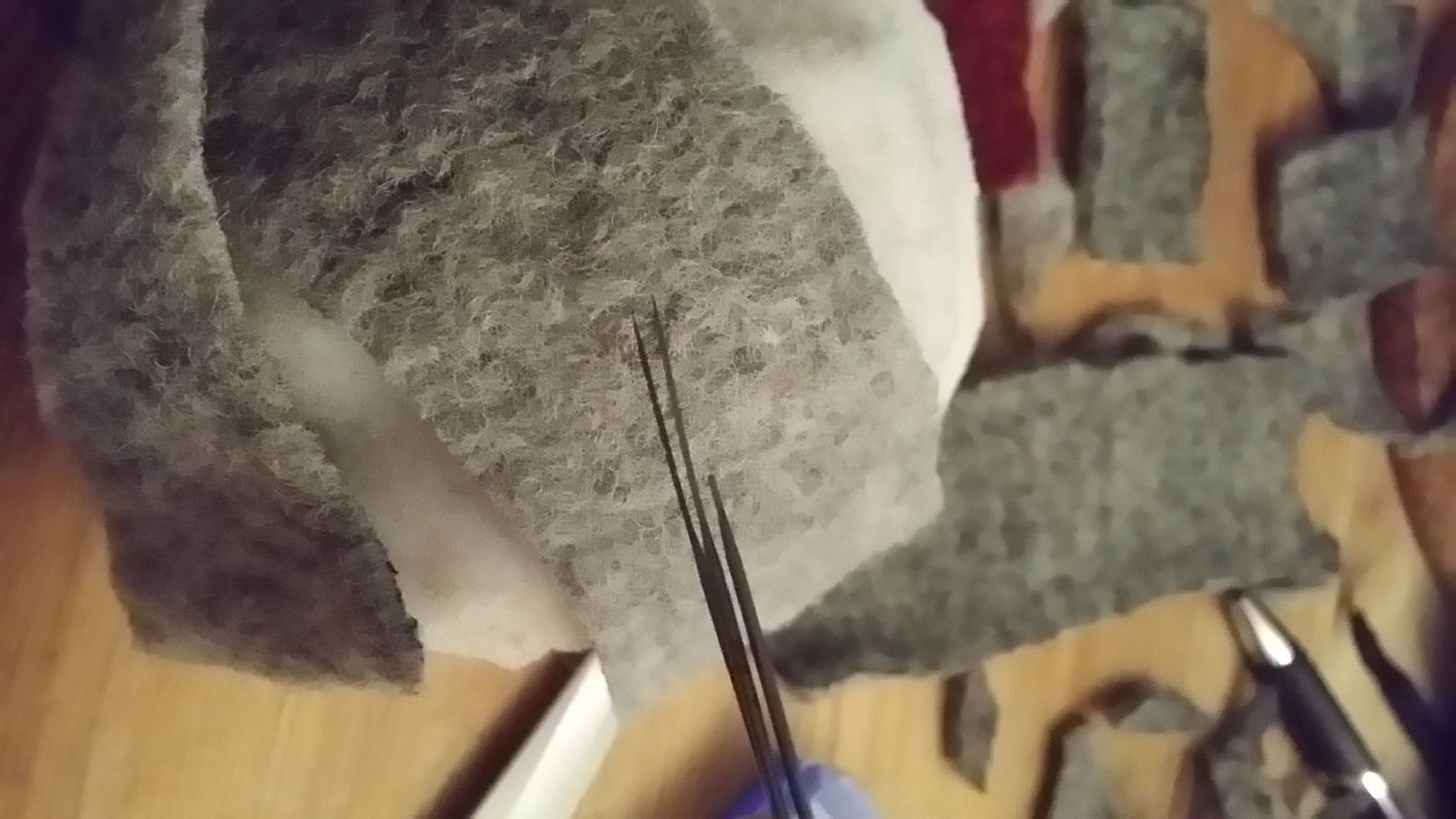 Sling/ Artillery Rock, for Larp : 4 Steps - Instructables