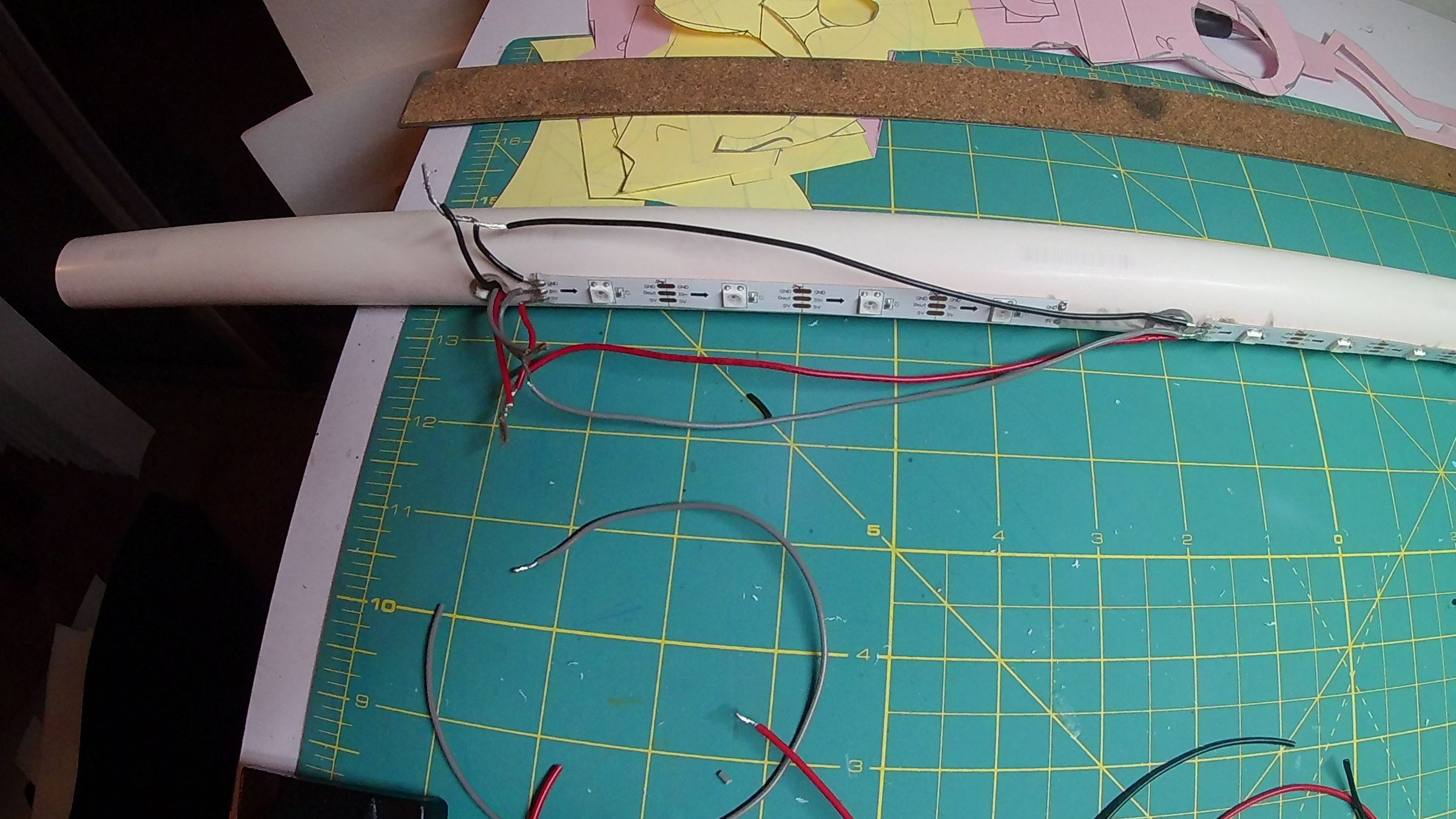 Ancient Short Sword From the Legend of Zelda Breath of the Wild : 5 ...