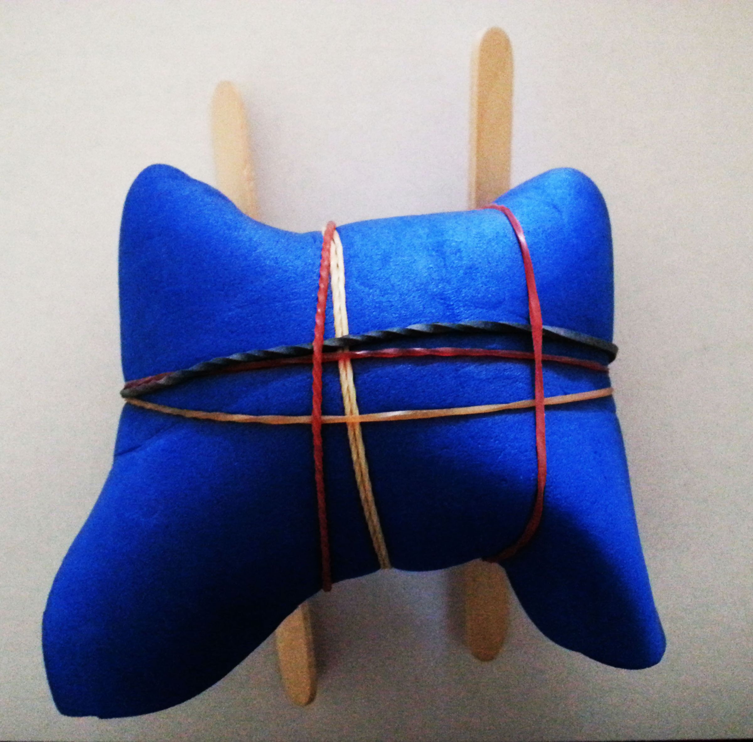 Egg Protector : 7 Steps - Instructables