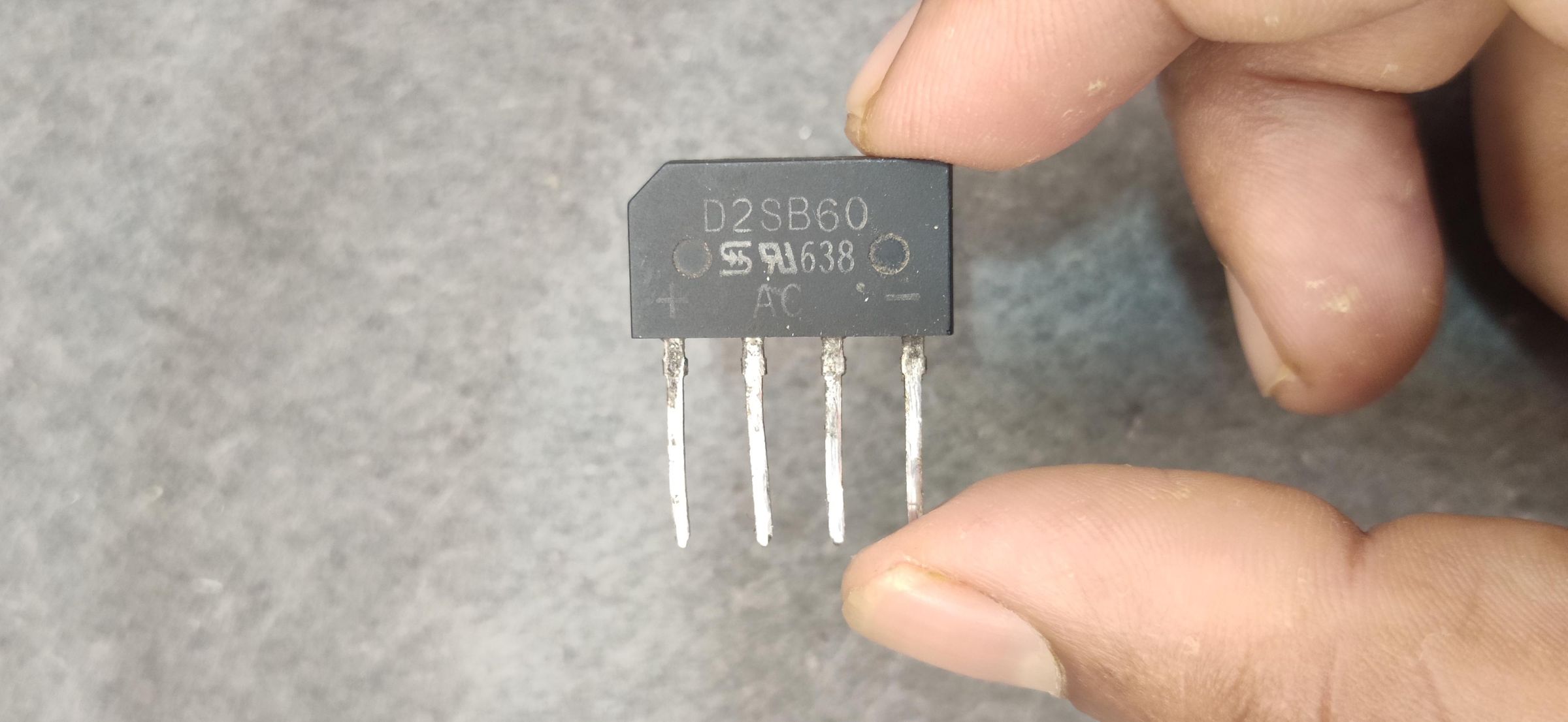 How to Make Fire Sensor Circuit : 9 Steps - Instructables