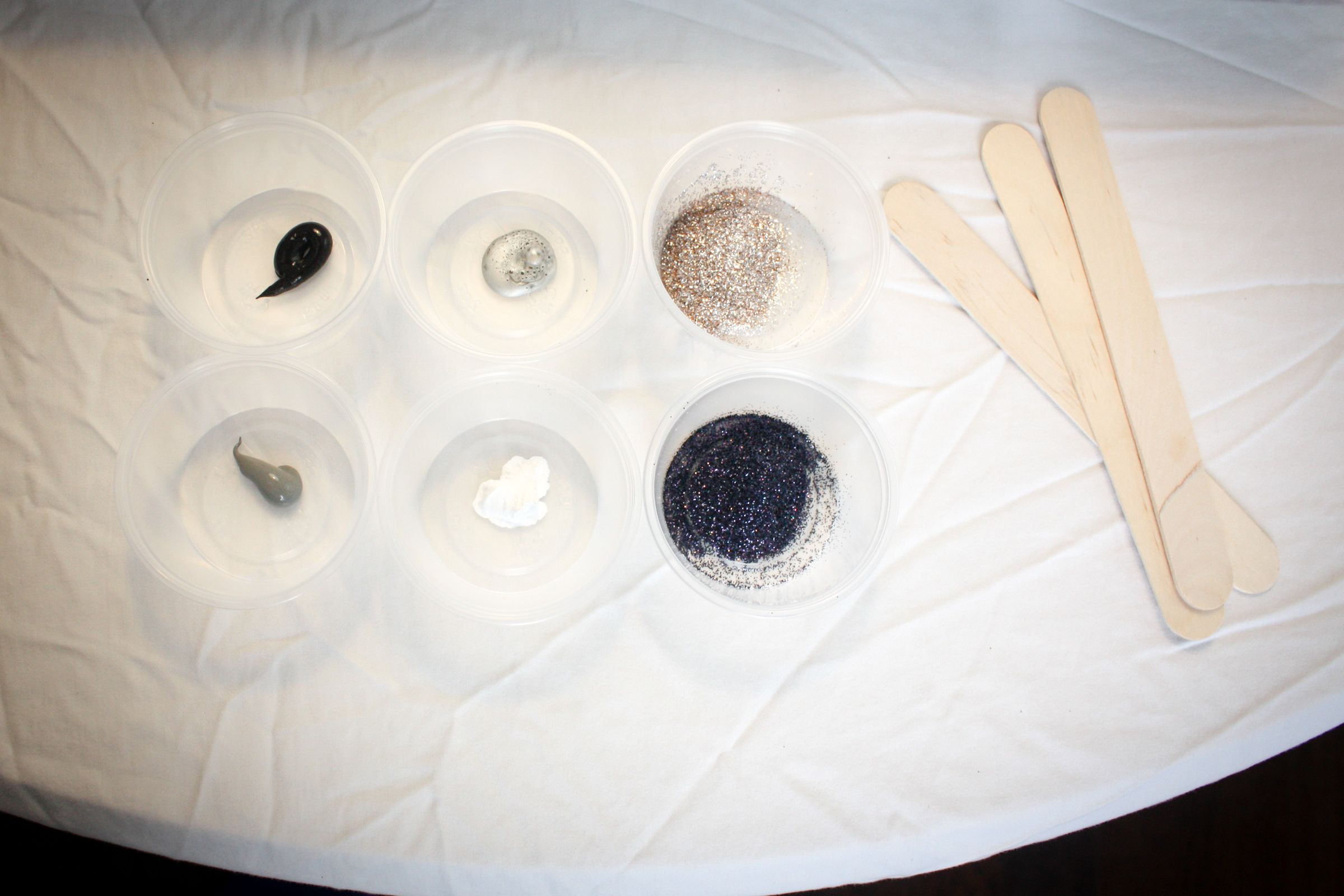 Faux Marble - Resin Painting : 8 Steps (with Pictures) - Instructables