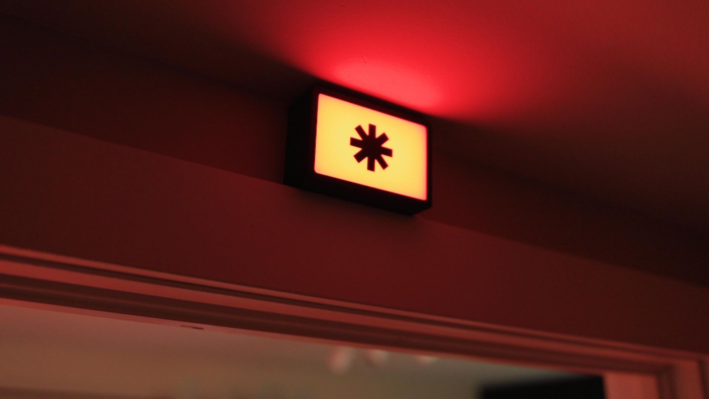 Focus Dial — a Digital Distraction Blocker : 12 Steps (with Pictures ...