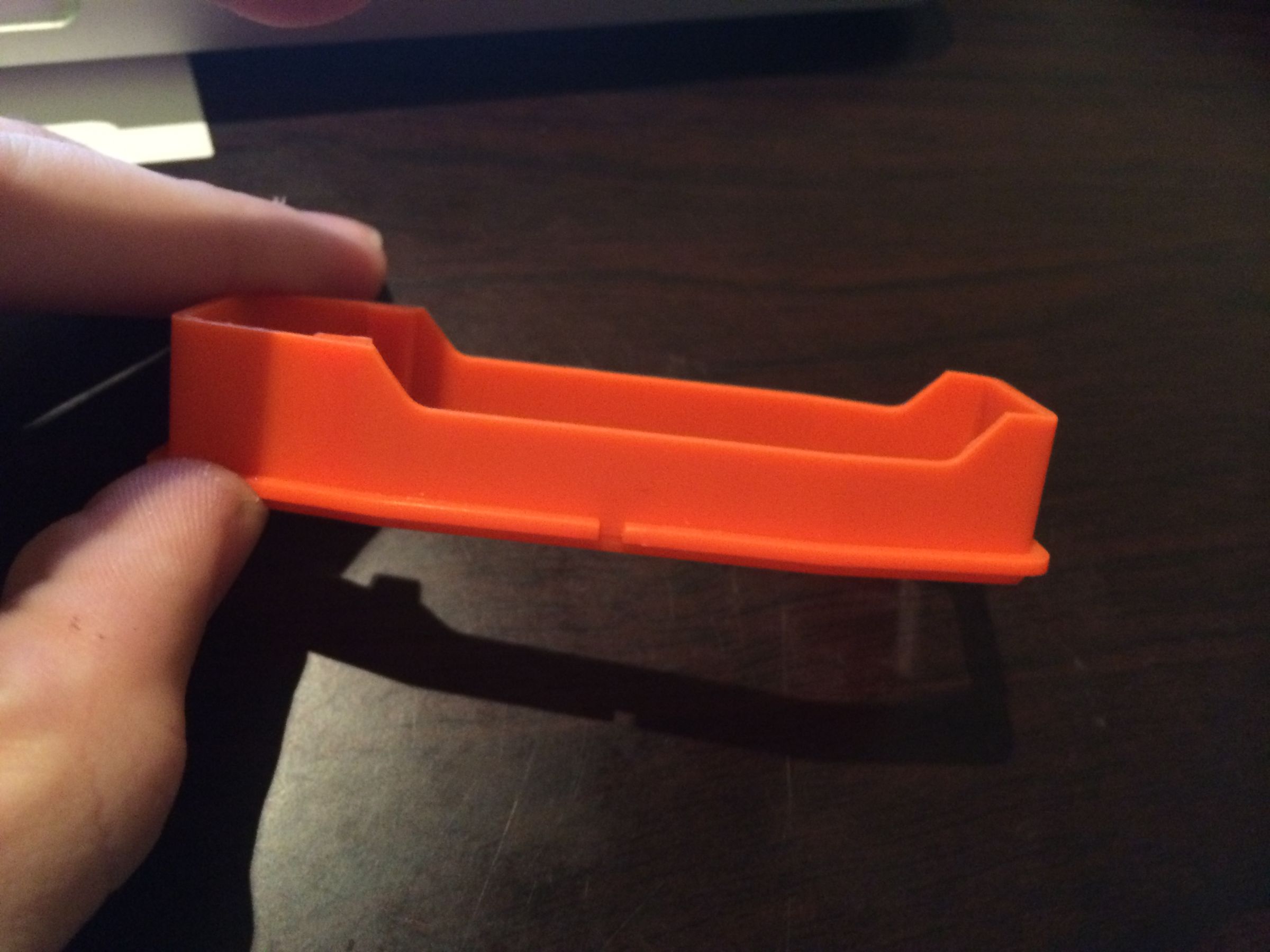 Foam Automated Defense Turret : 5 Steps - Instructables