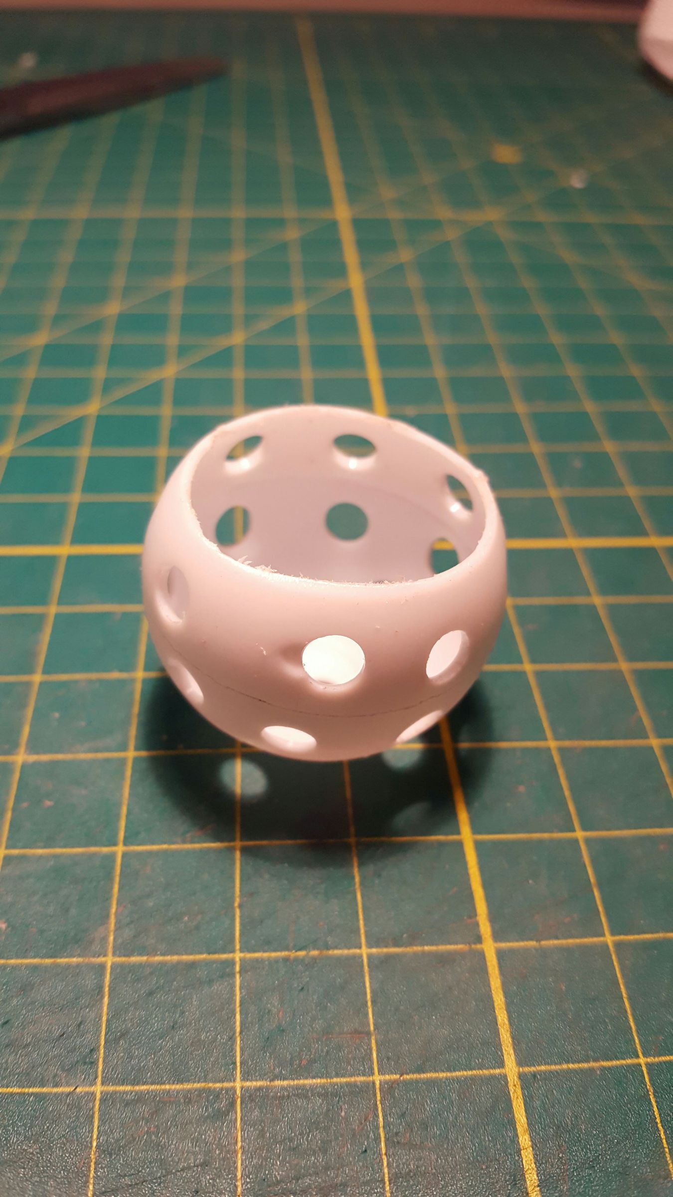 Book Diorama Made From a Book : 7 Steps (with Pictures) - Instructables