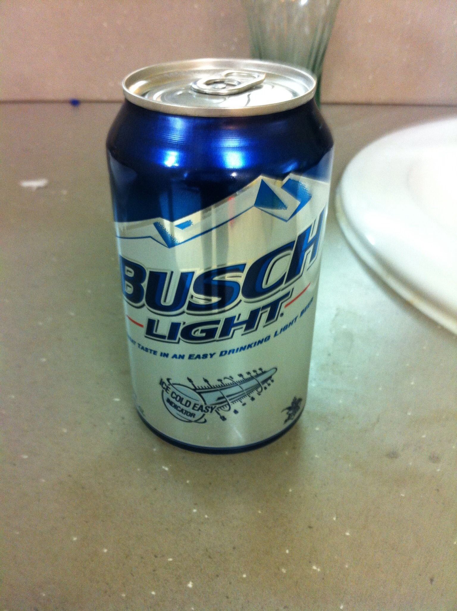 How to Properly Shotgun a Beer : 5 Steps - Instructables