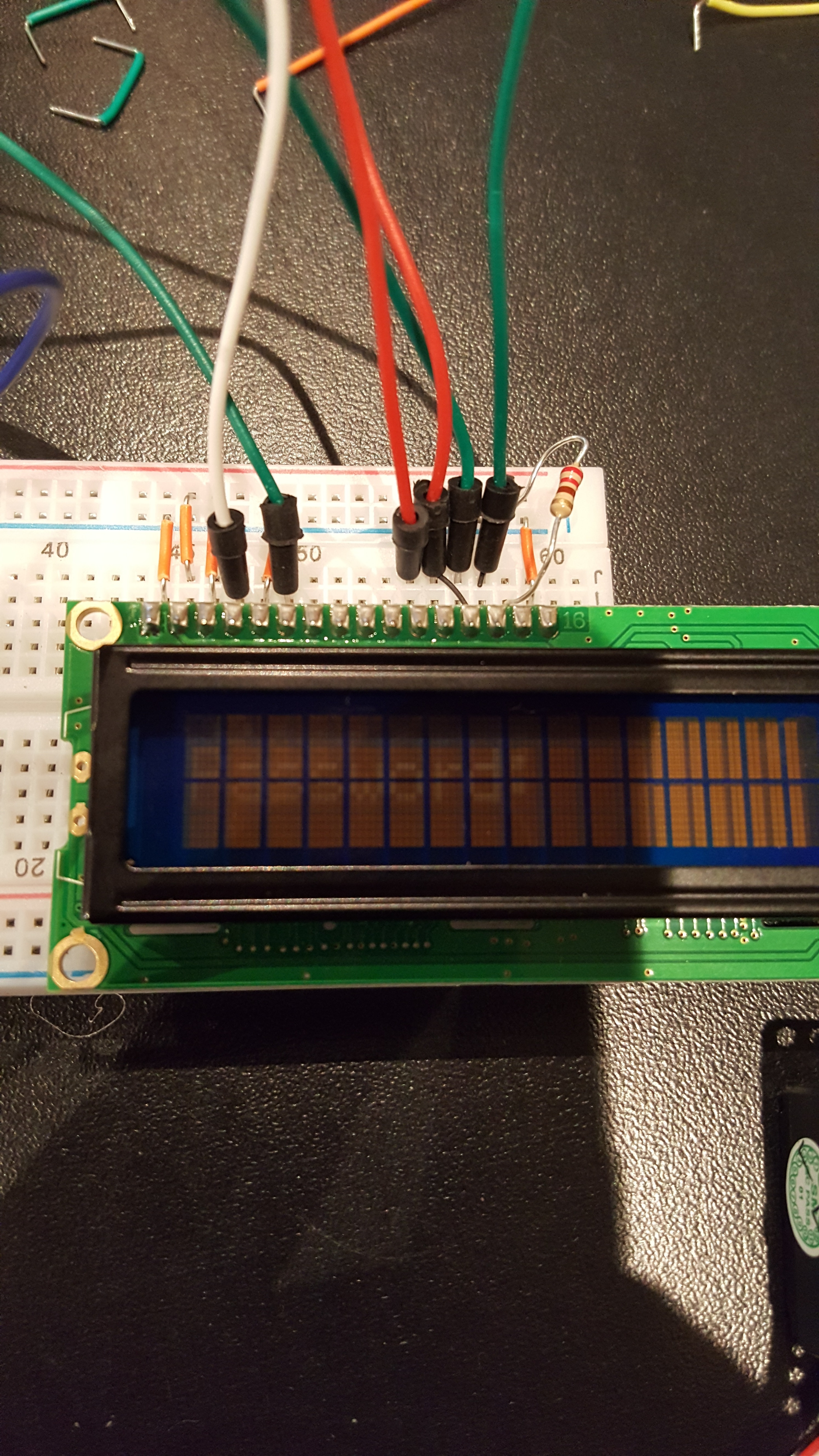 Electronic Safe With Arduino : 7 Steps - Instructables