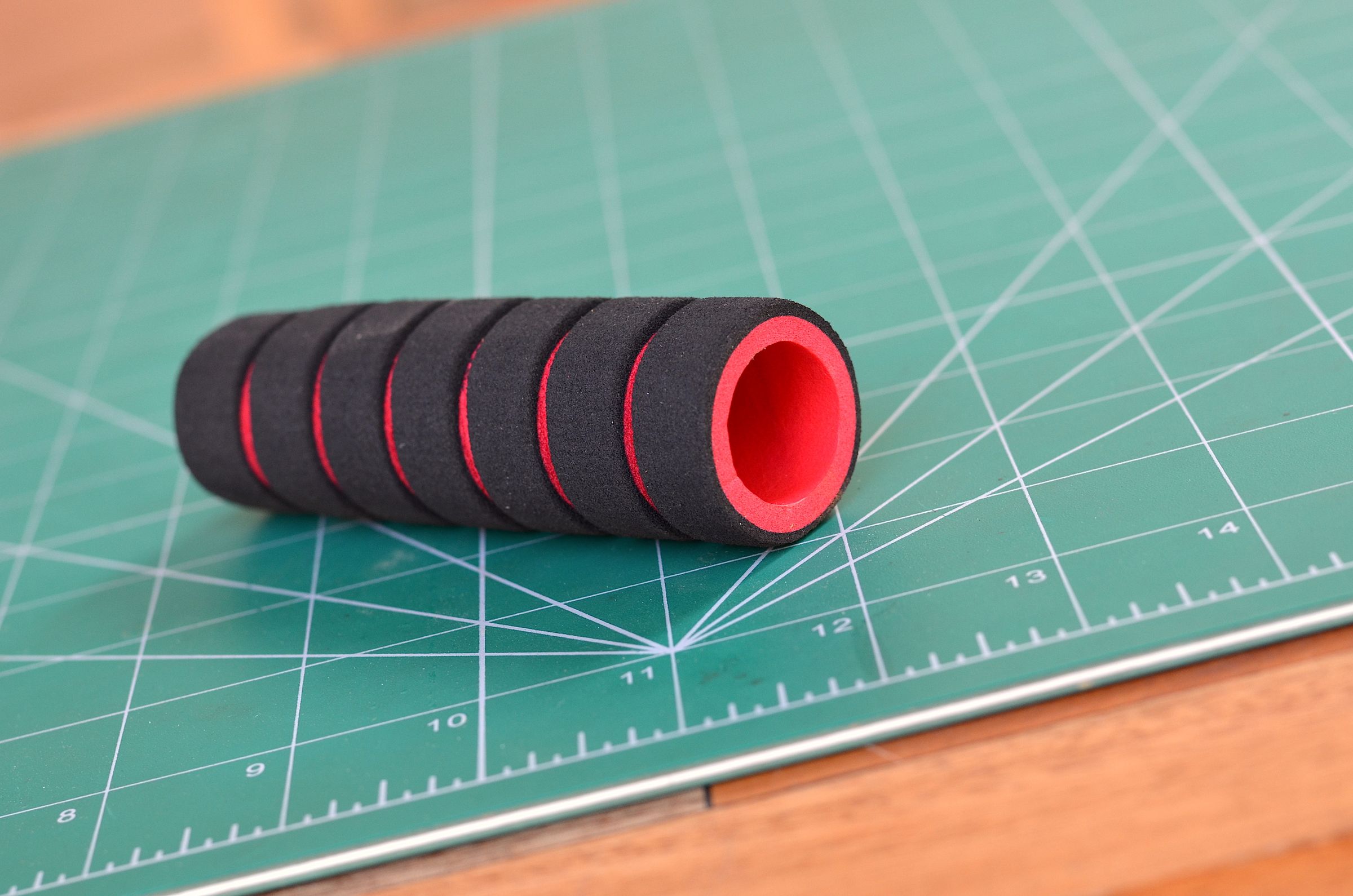 DIY Brushless Gimbal : 9 Steps (with Pictures) - Instructables