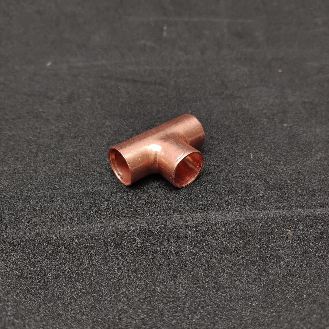 Industrial Style Adjustable Lamp : 12 Steps (with Pictures) - Instructables