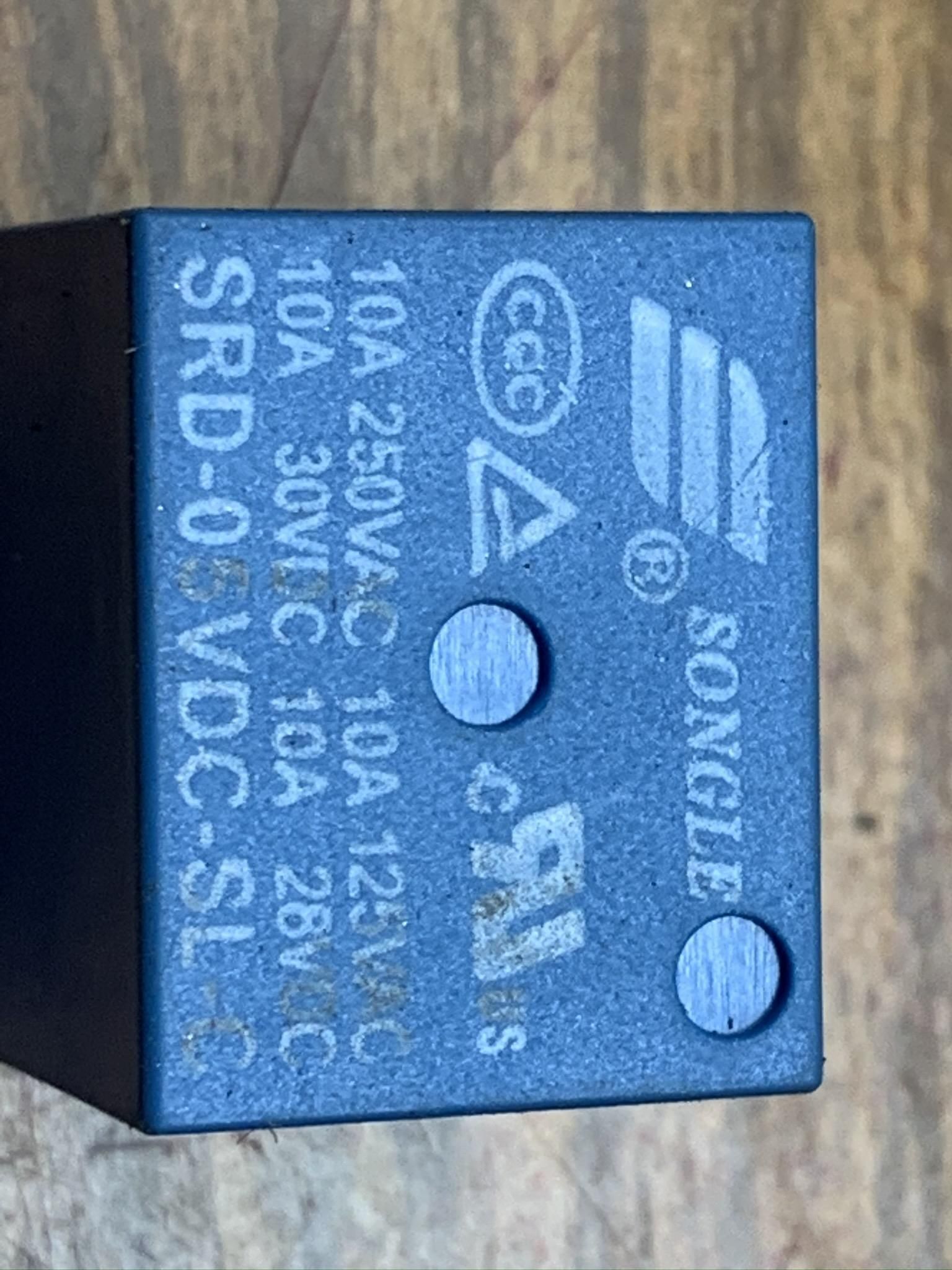 Automatic Power Control of PC Peripherals - Instructables