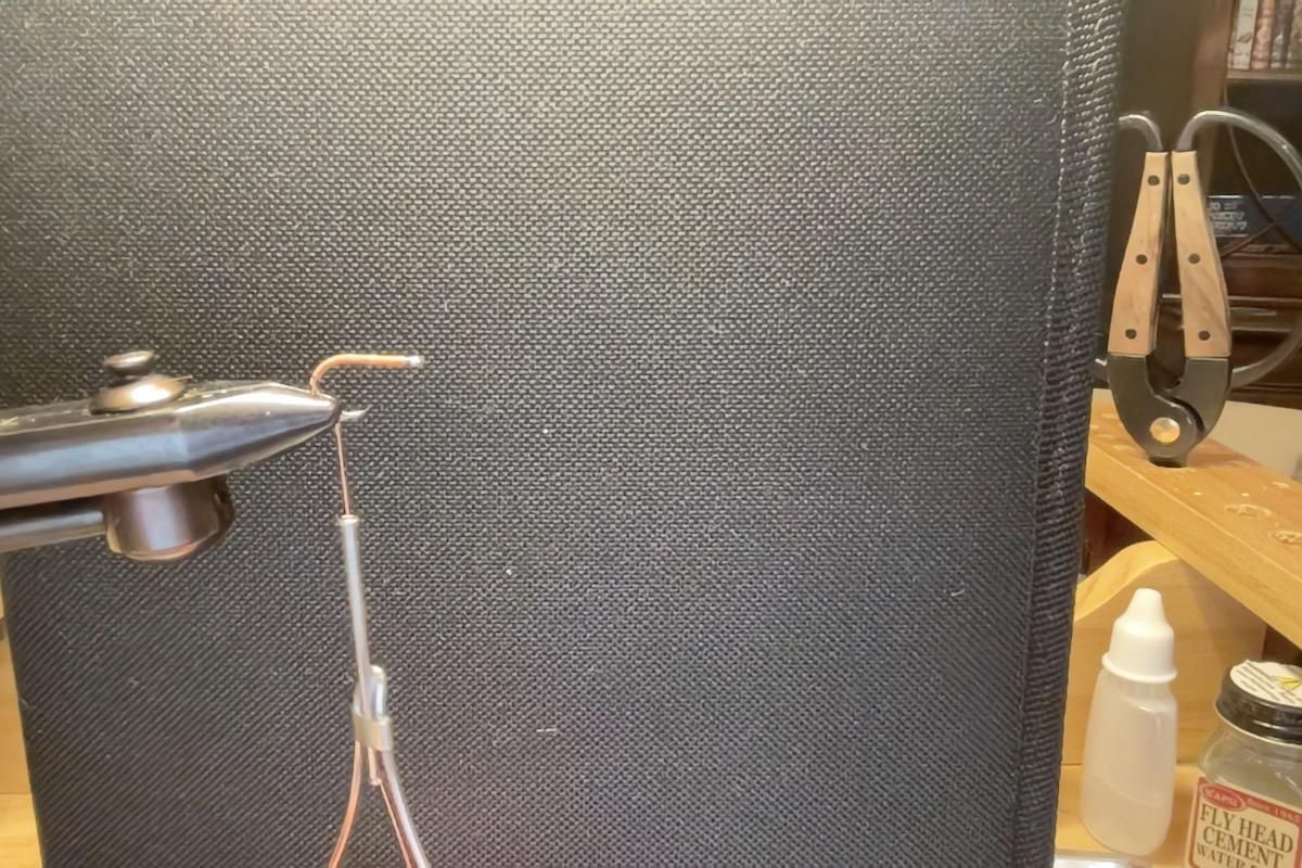 Eggstacy Egg Fly : 3 Steps - Instructables