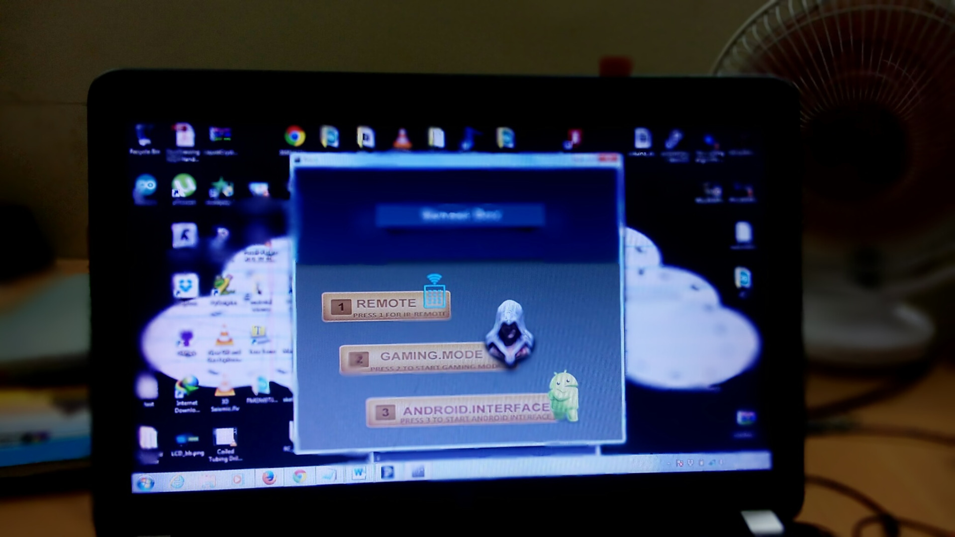 SensorBox Interfacing Device Using Arduino : 5 Steps - Instructables
