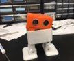 Robot : 6 Steps - Instructables