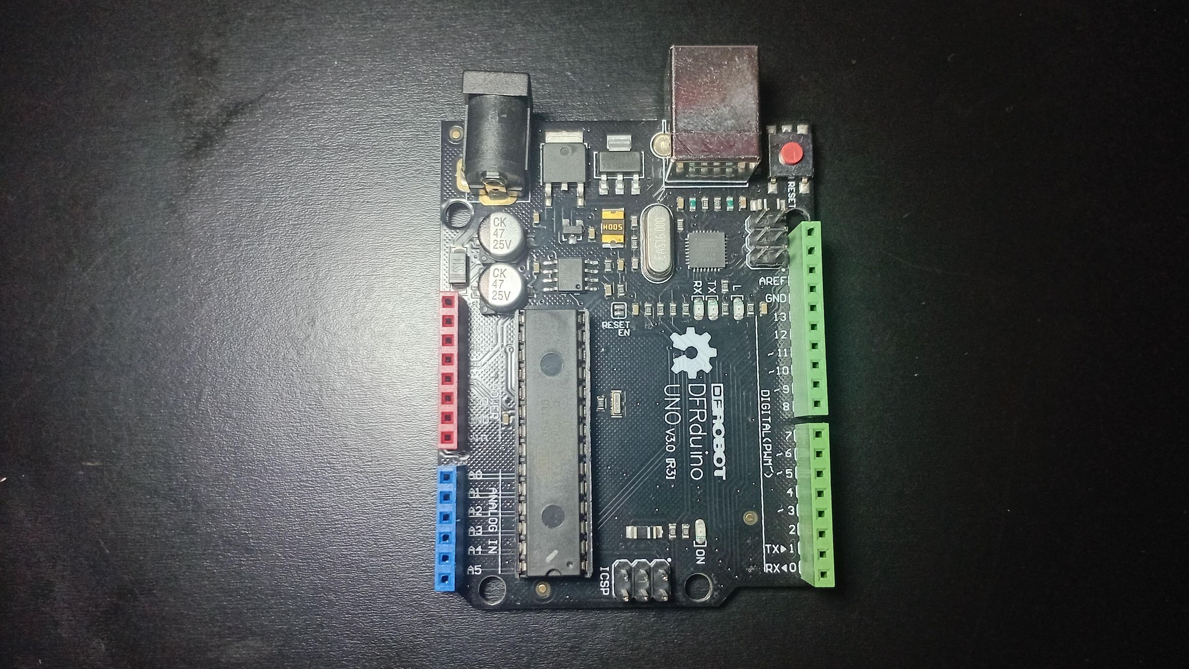 How to Use Light Sensors With Arduino - Lesson #10 : 8 Steps (with Pictures) - Instructables