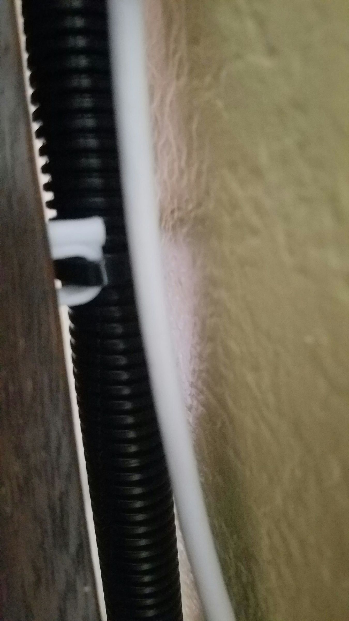 Powered Monitor Stand Hack : 11 Steps (with Pictures) - Instructables