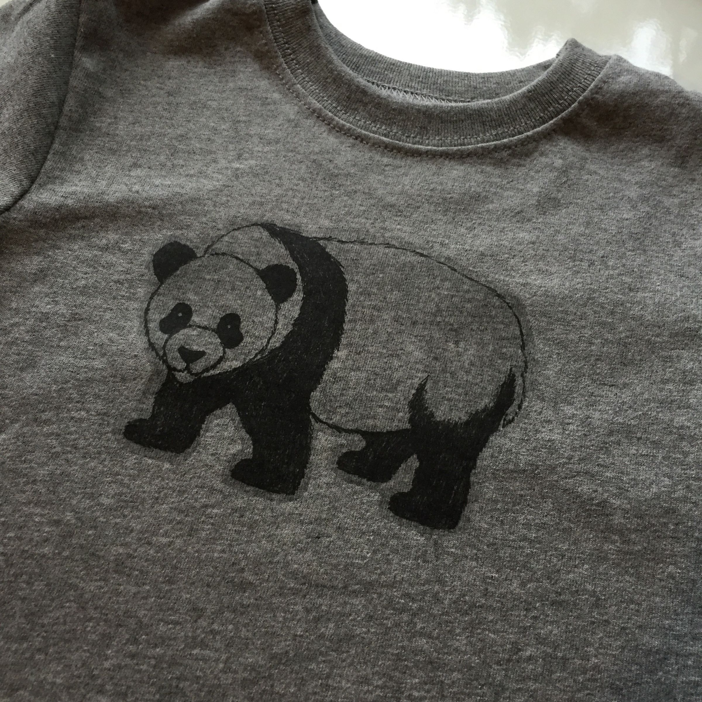 Making Simple Graphics Using Art and Photos : 5 Steps (with Pictures ...