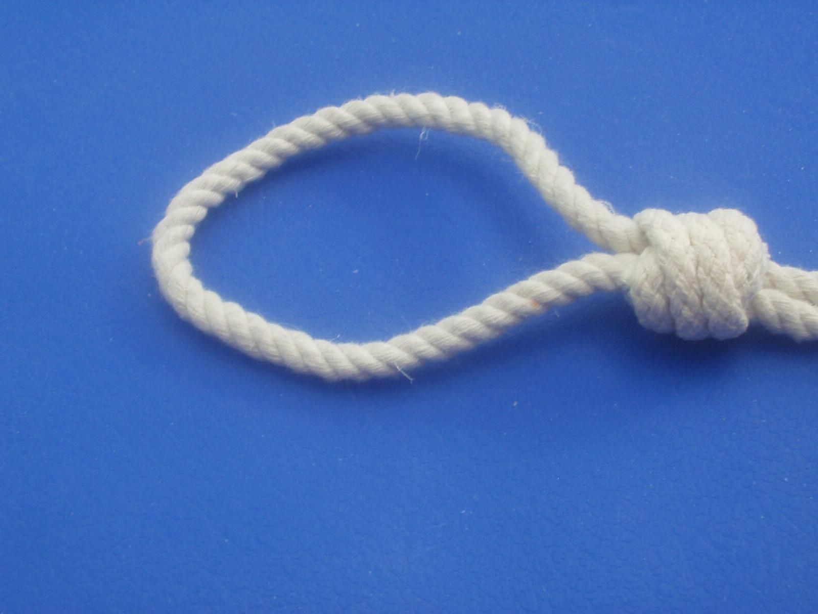 Lanyard Adjuster : 13 Steps - Instructables