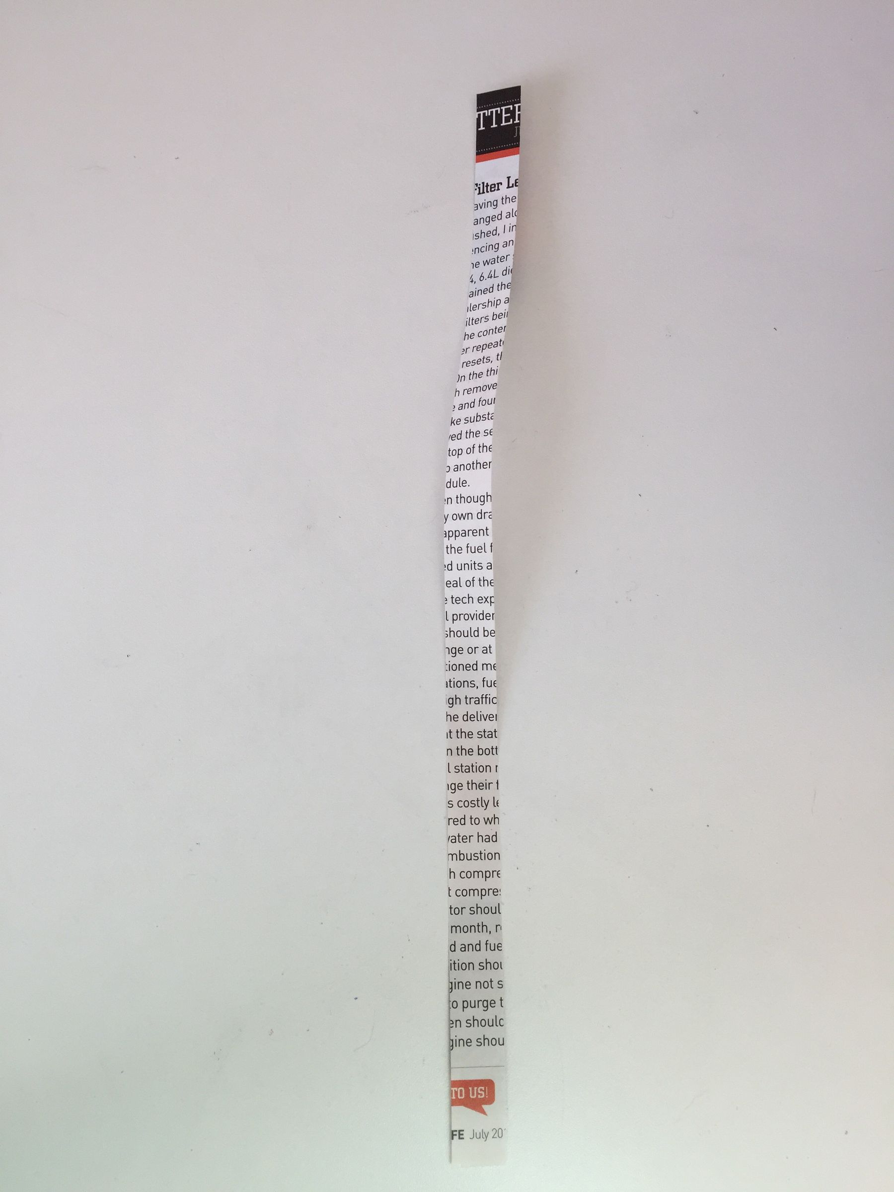 Origami Lucky Stars! : 3 Steps (with Pictures) - Instructables