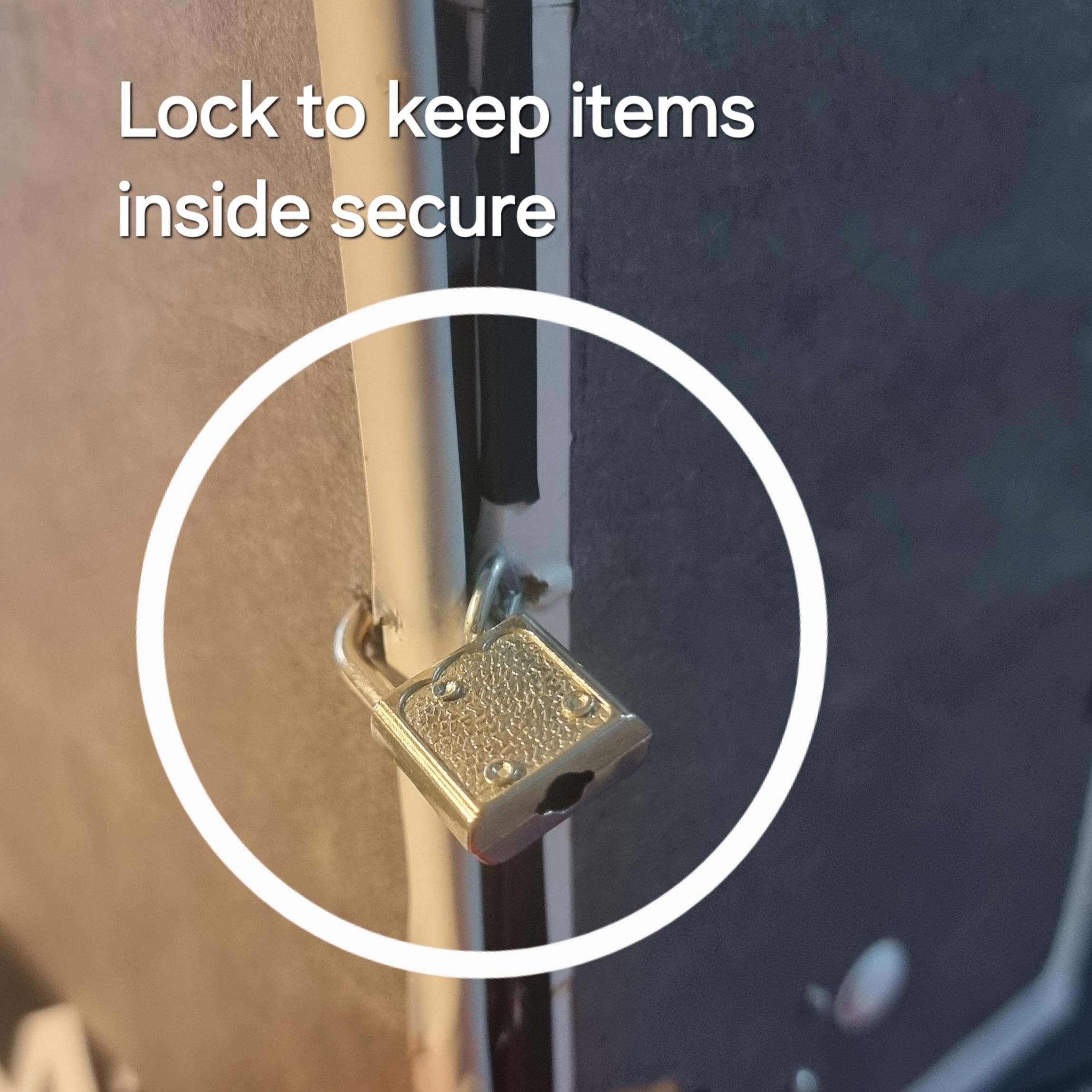 Craft Your Own Desktop-Sized Cardboard Vending Machine With an Arduino ...