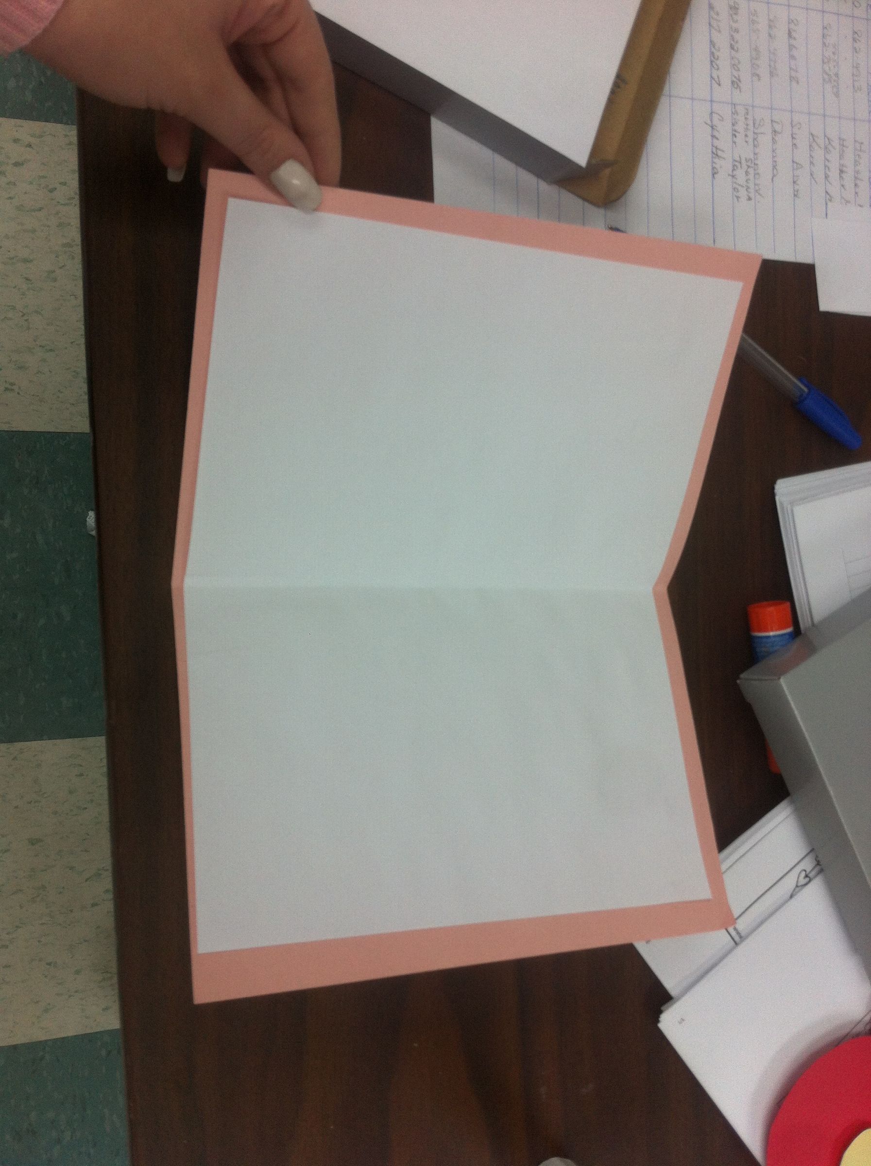 Interactive E-Card Using Makey Makey and Scratch! : 3 Steps - Instructables