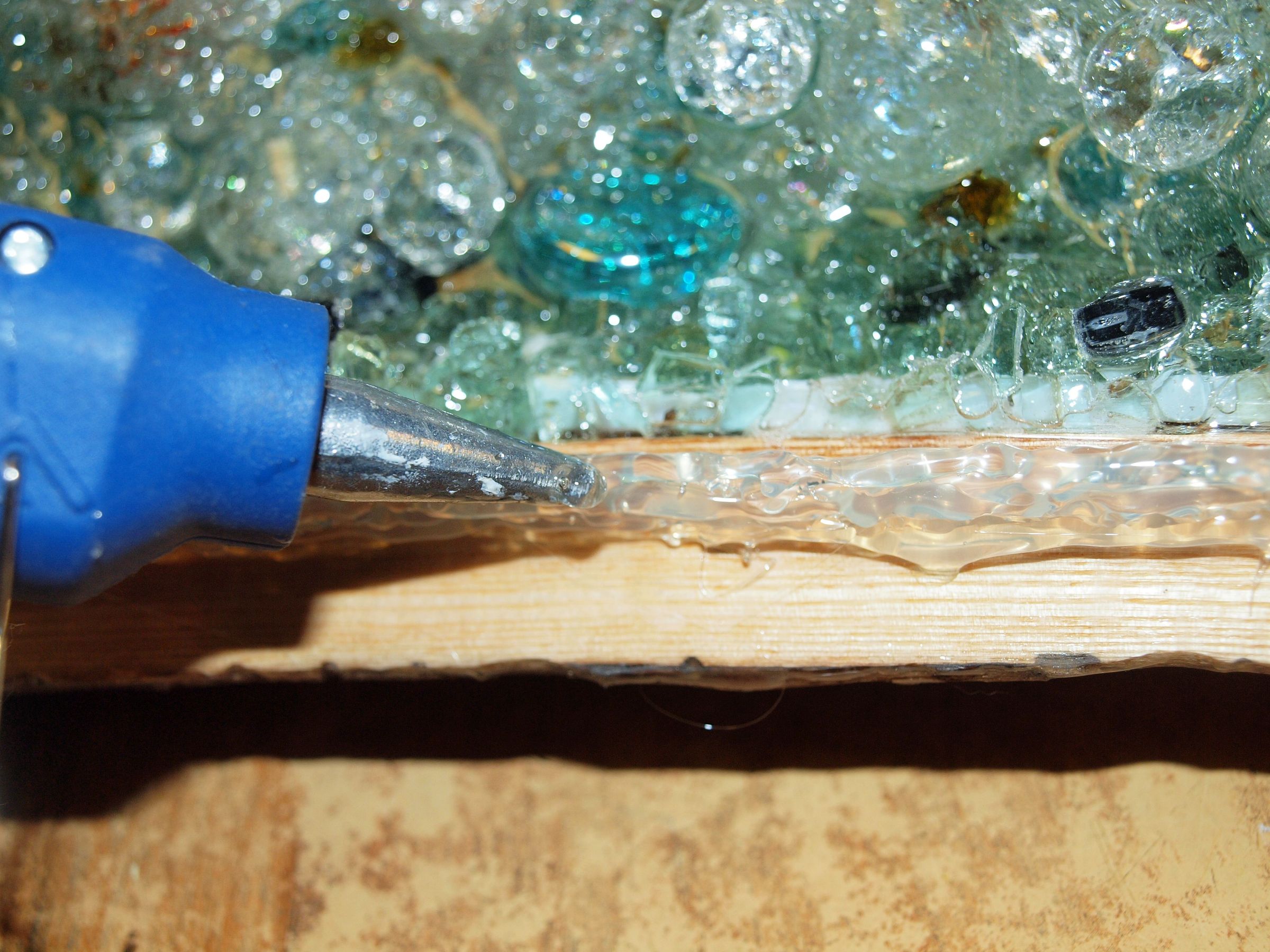 Where Marbles Come From --- It's Not Where You Think : 10 Steps (with ...