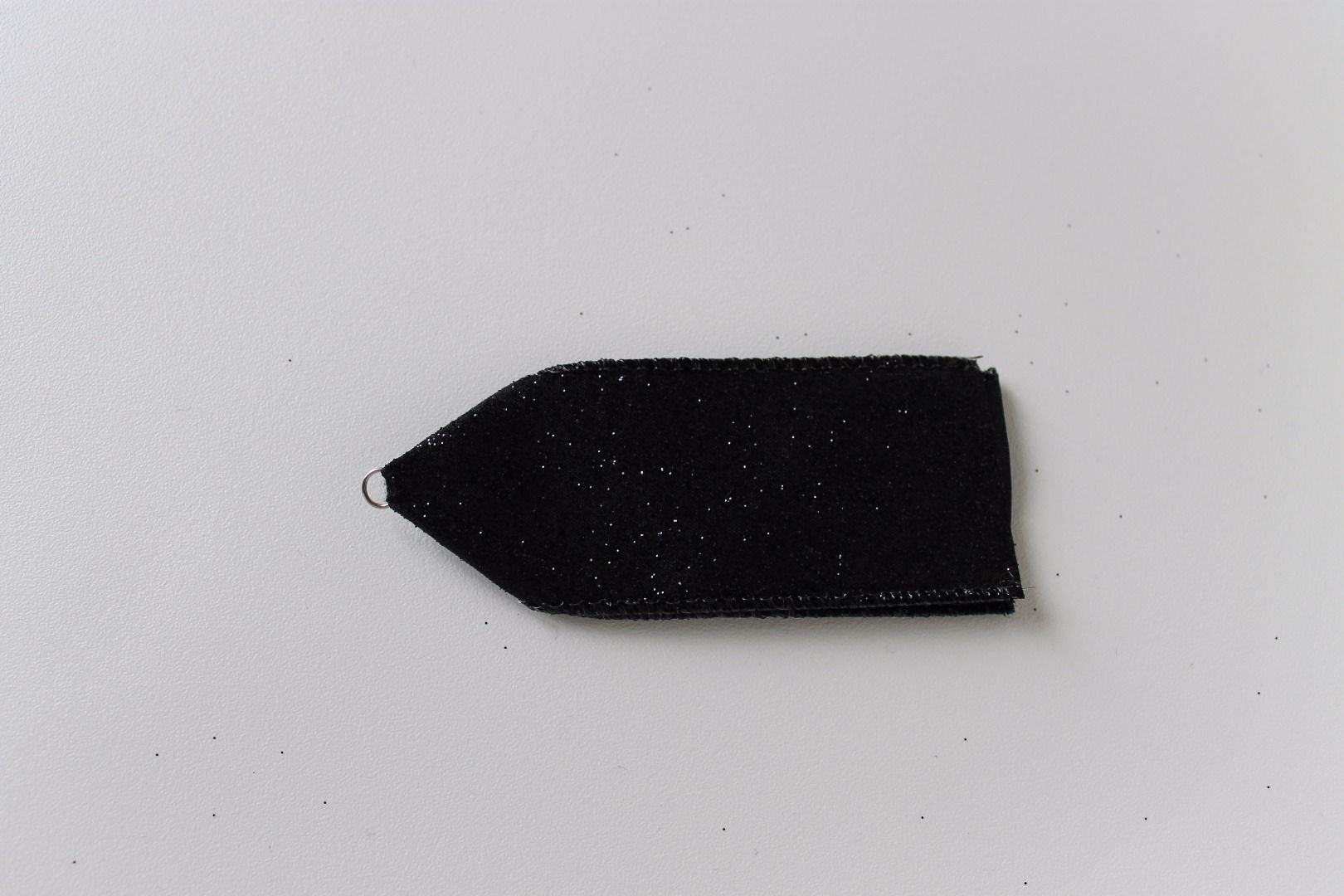 Medals of Honour : 4 Steps (with Pictures) - Instructables