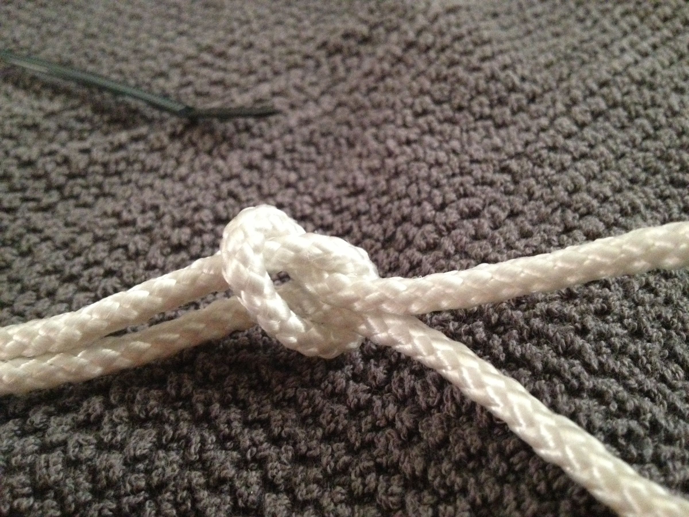 River Tube Connector : 8 Steps - Instructables