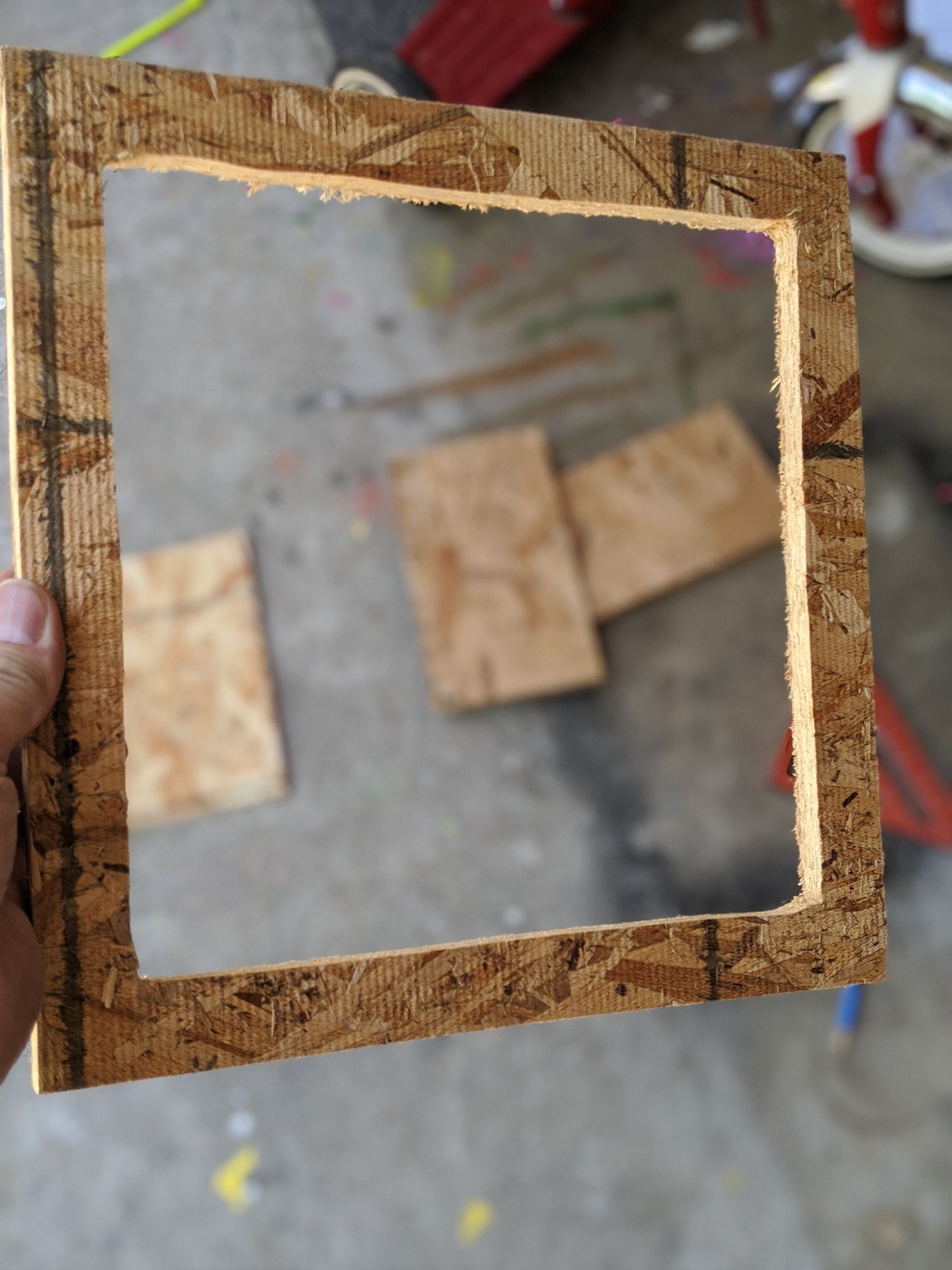 Butterfly Garden Boxes : 5 Steps (with Pictures) - Instructables