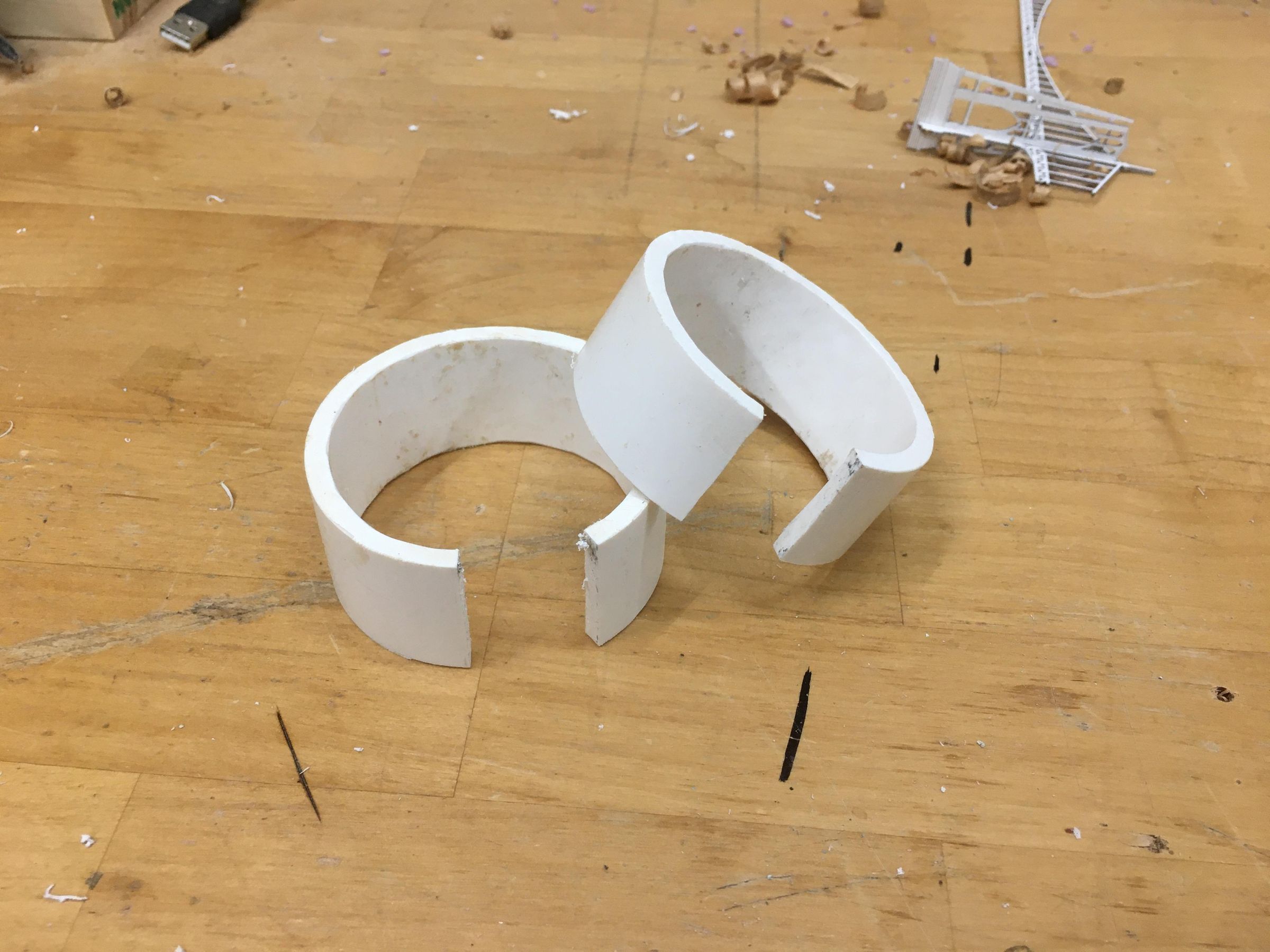 Canopy From PVC Pipe and Canvas : 11 Steps (with Pictures) - Instructables