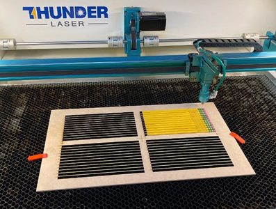 Laser Cutter Name Tag : 6 Steps - Instructables