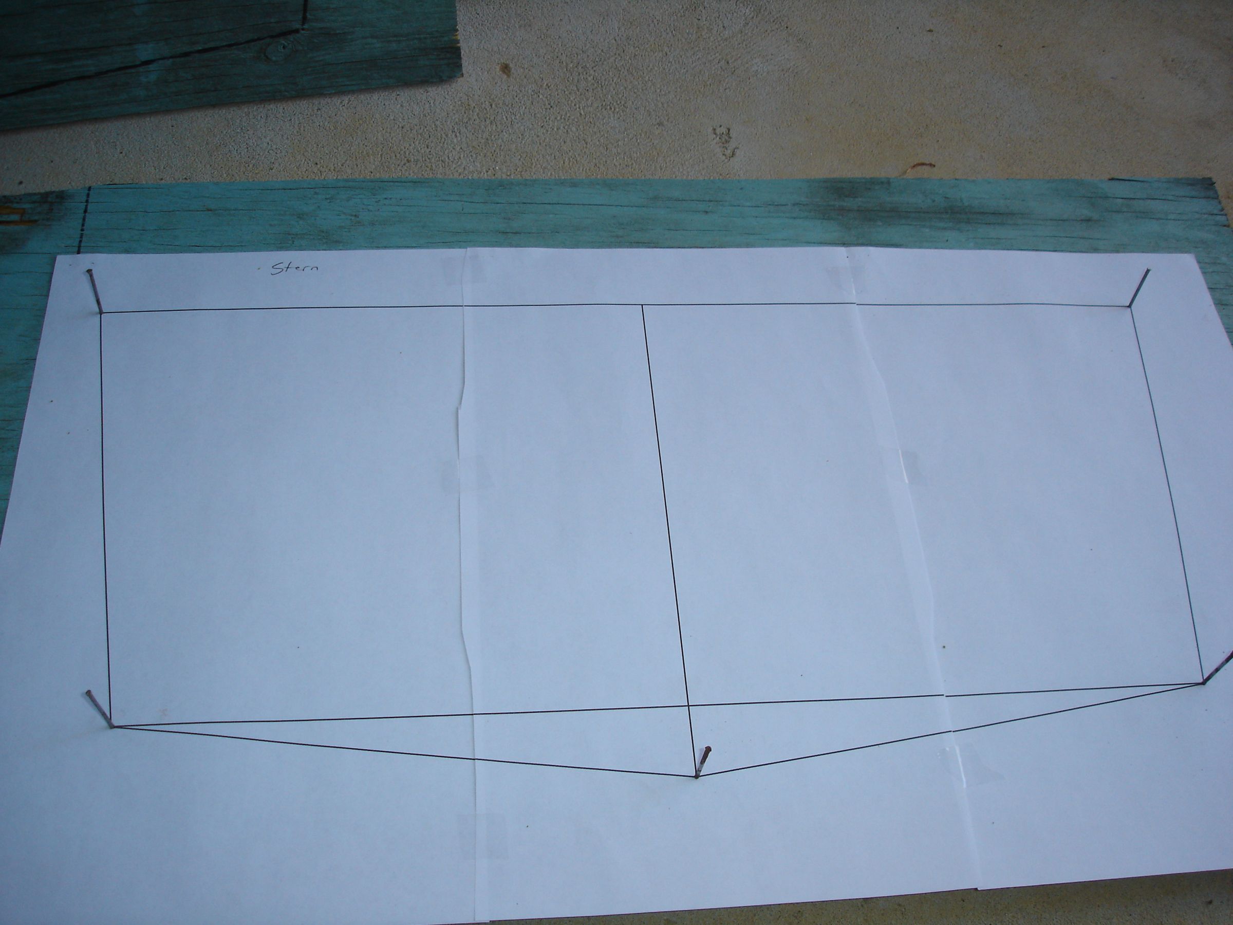 Racing Scull Rowing Boat : 14 Steps (with Pictures) - Instructables